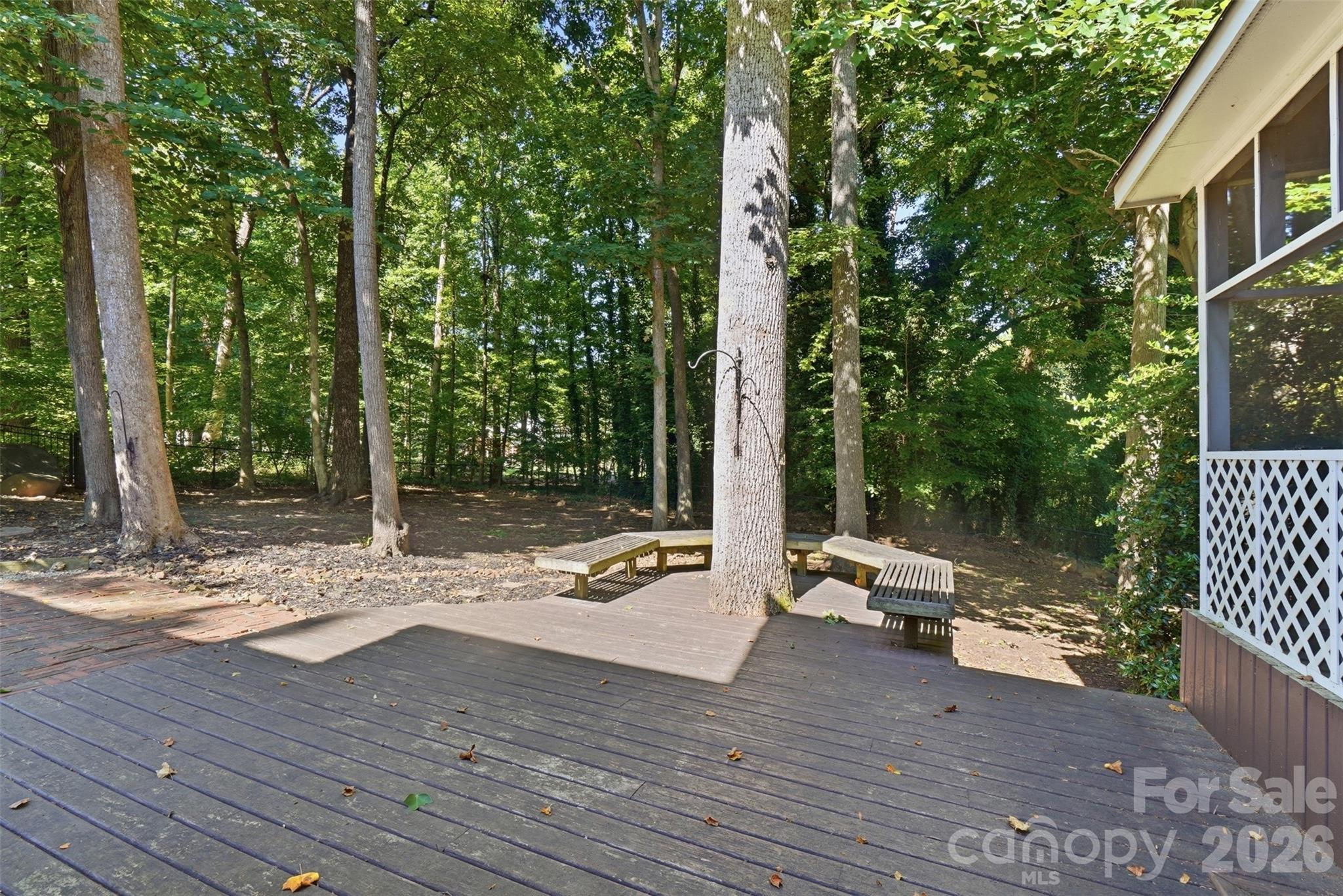 Photo 29 of 1112 Long Paw Lane, Charlotte, NC