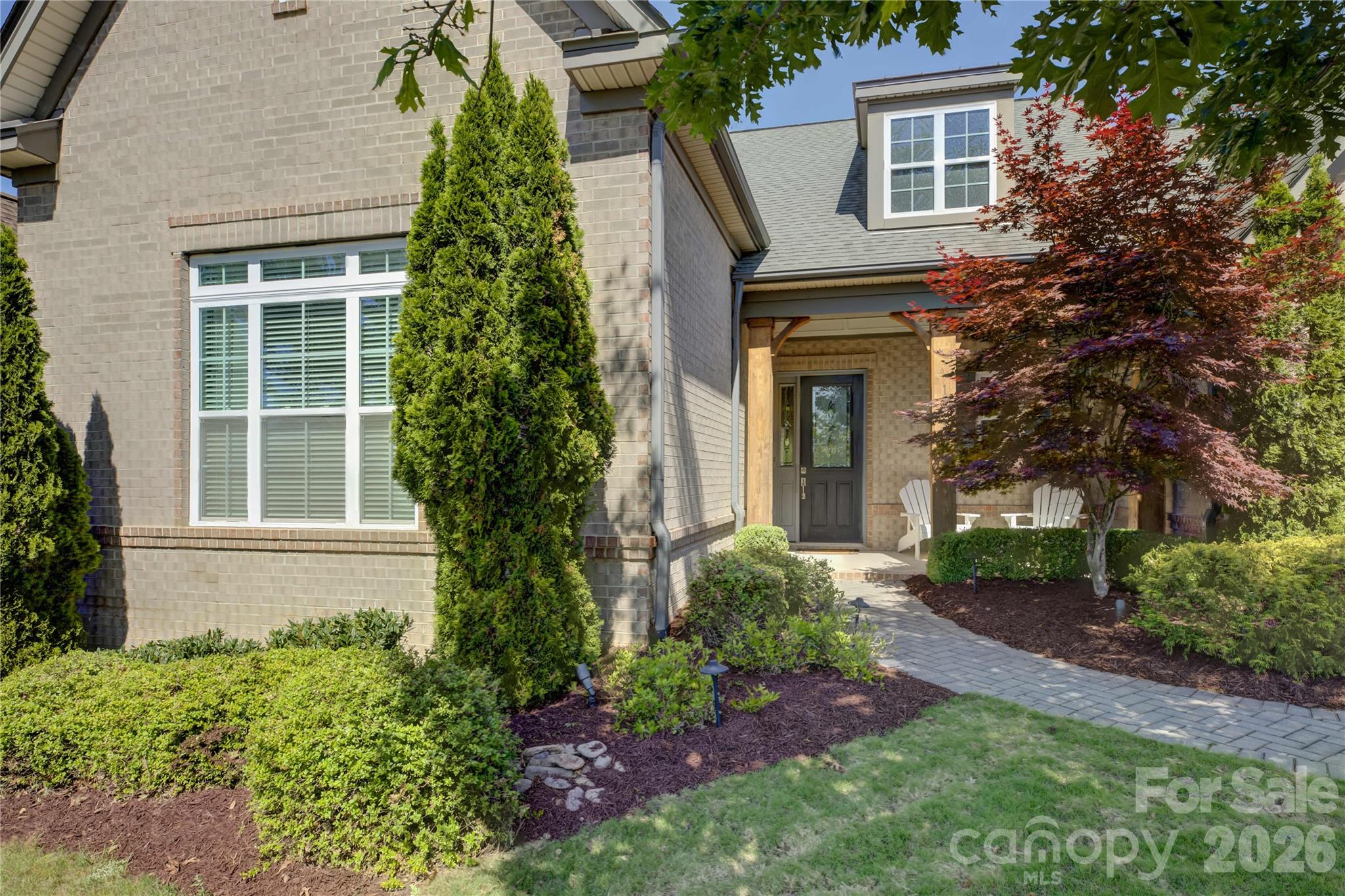 Photo 3 of 15512 Aviary Orchard Way, Charlotte, NC