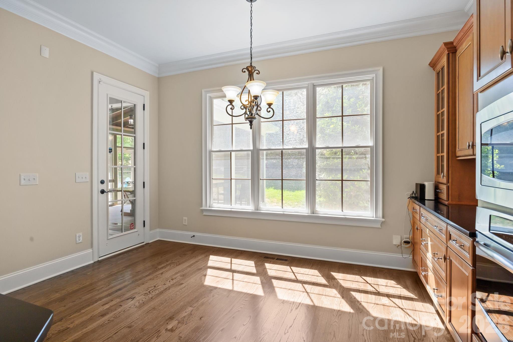 11938 Bradford Park Drive, Davidson, NC - photo 16 of 41