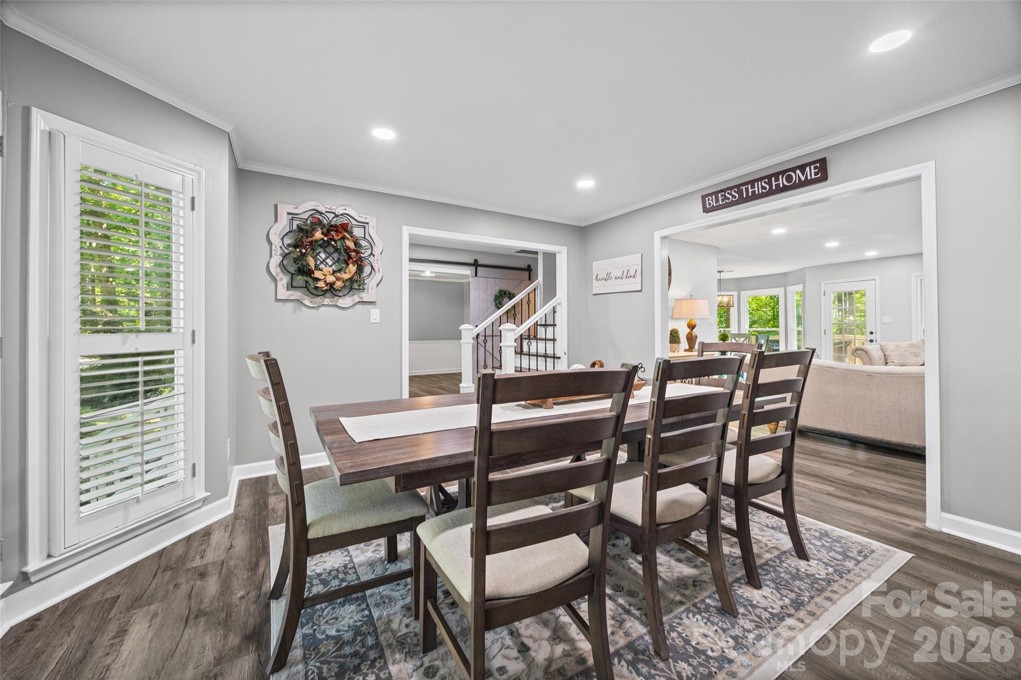 1472 Old Tara Lane, Fort Mill, SC - photo 2 of 41