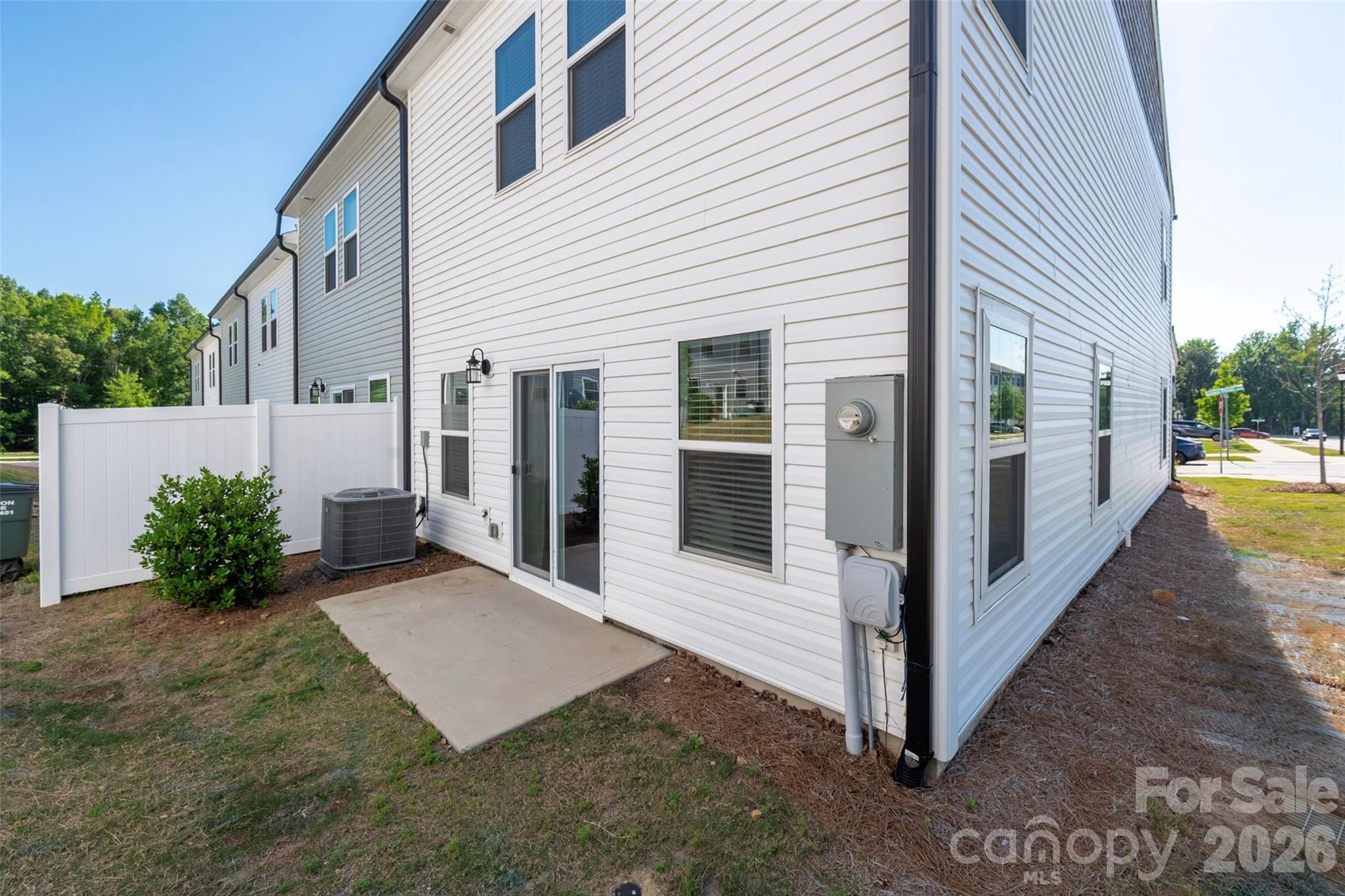 13205 Gadwal Pintail Drive, Charlotte, NC - photo 18 of 38