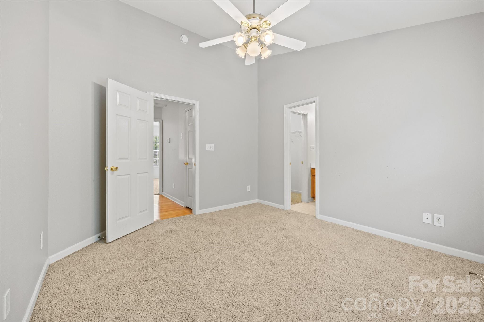 Photo 17 of 8244 Carob Tree Lane, Charlotte, NC