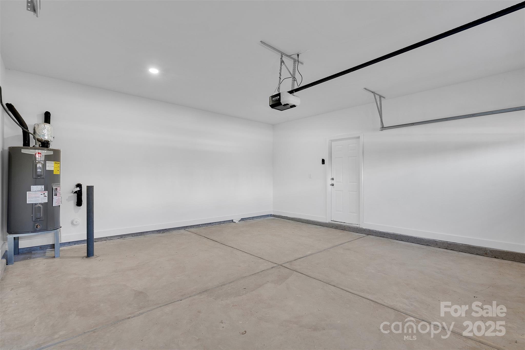 Photo 38 of 3200 Auten Avenue, Charlotte, NC