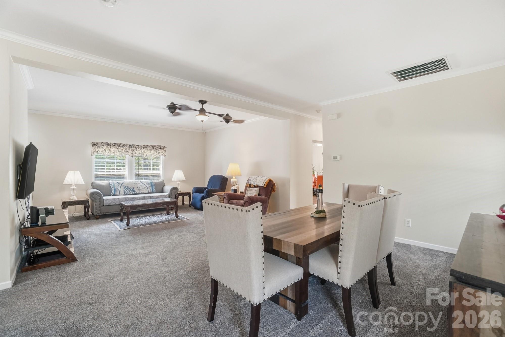 286 Battleground Road, Grover, NC - photo 5 of 49
