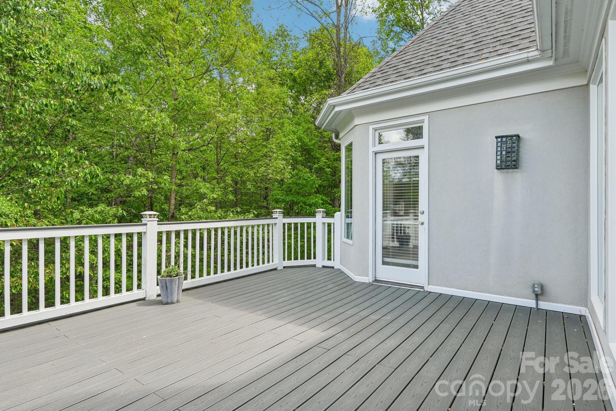 Photo 42 of 16201 Woolwine Road, Charlotte, NC