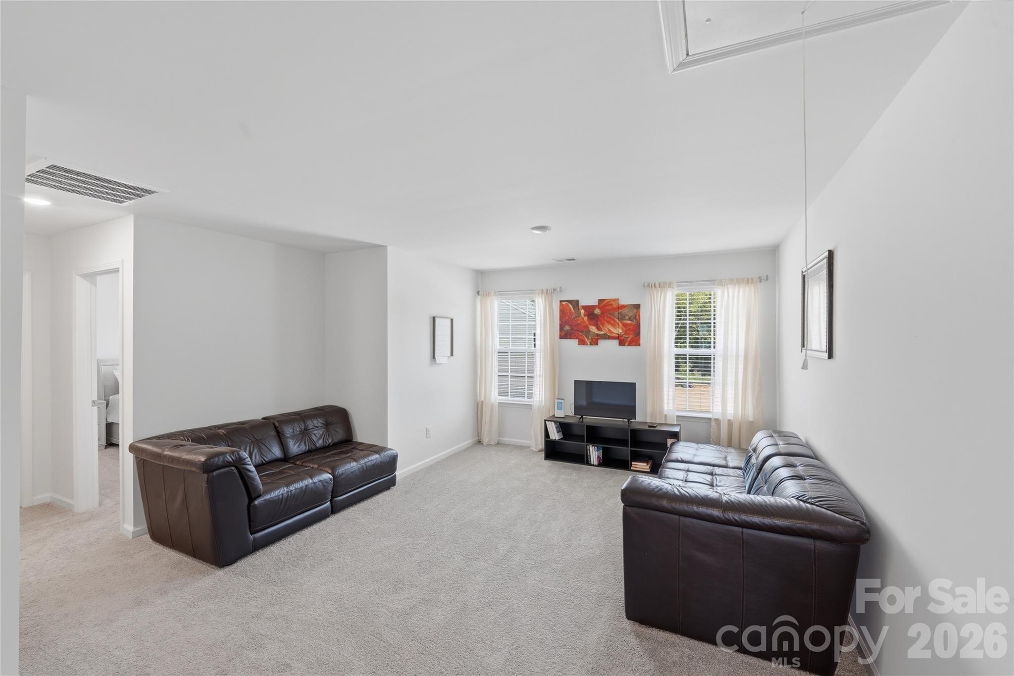 149 Giant Oak Avenue, Statesville, NC - photo 24 of 48