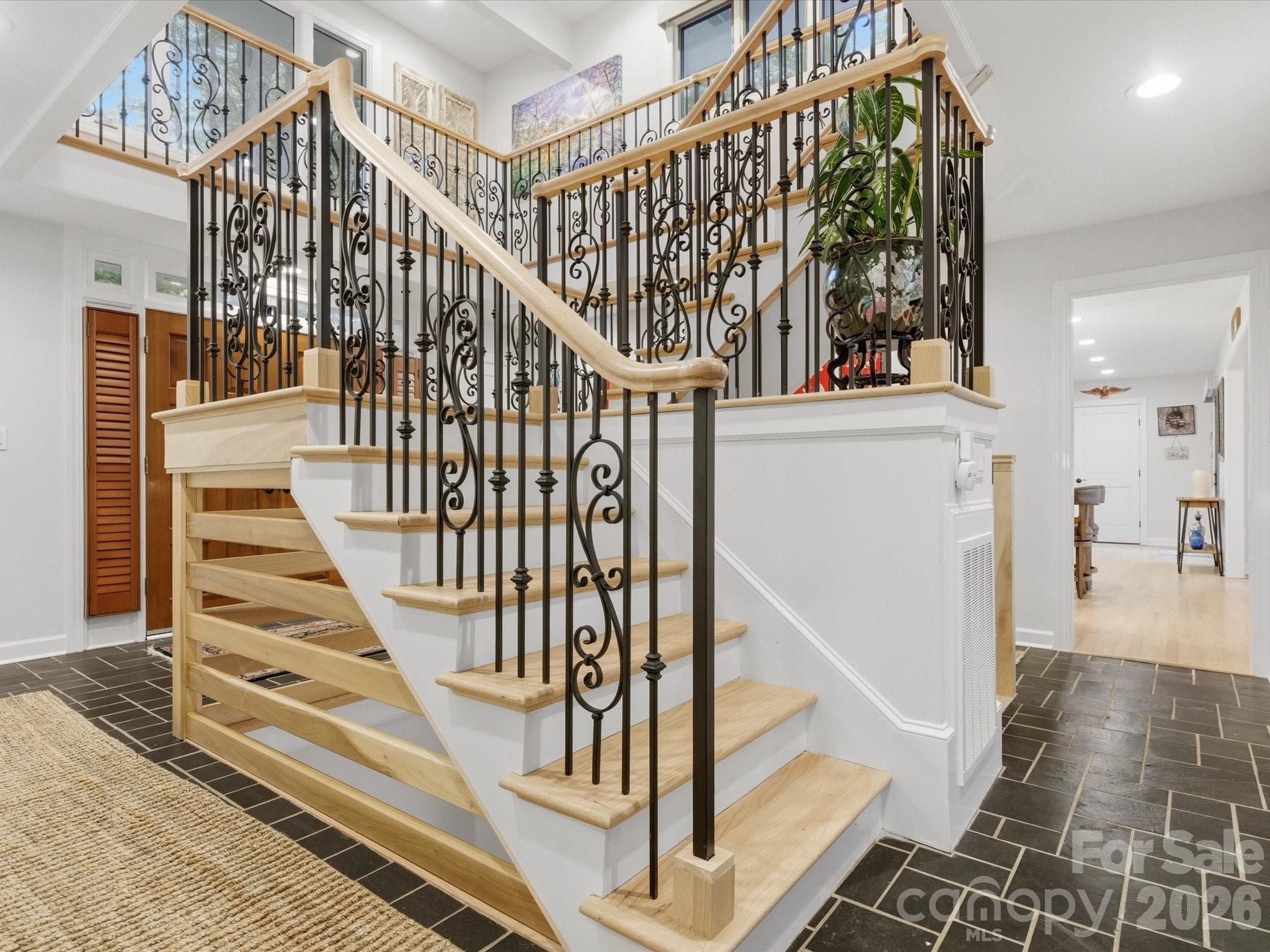 115 Forest Cliff Court NE, Concord, NC - photo 10 of 49