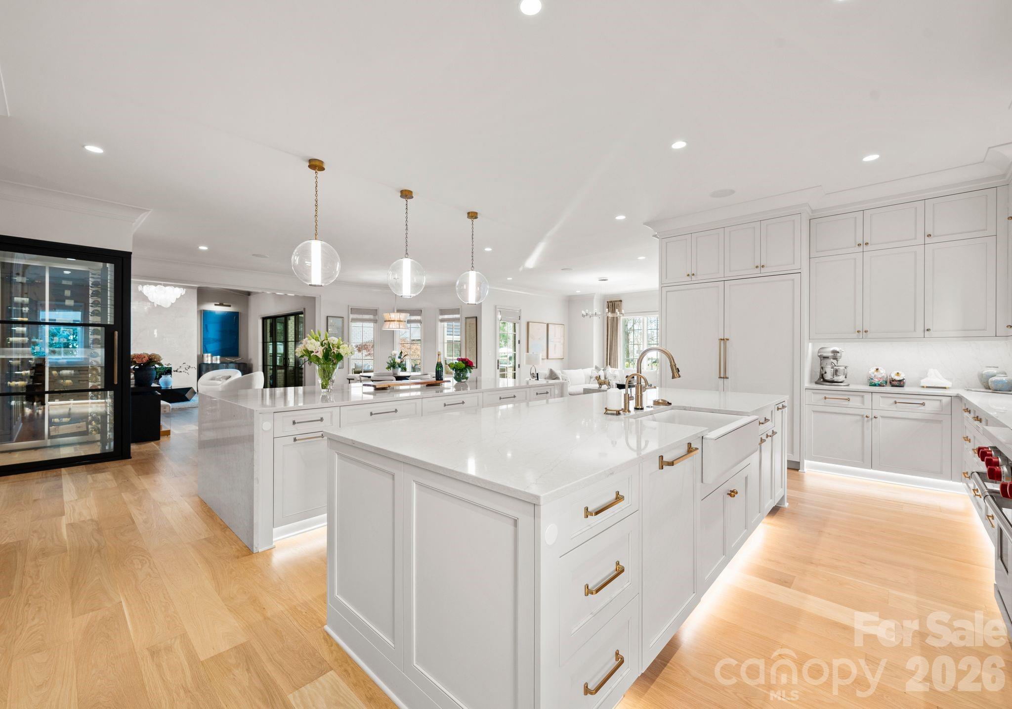 302 Oakmont Lane, Waxhaw, NC - photo 9 of 49