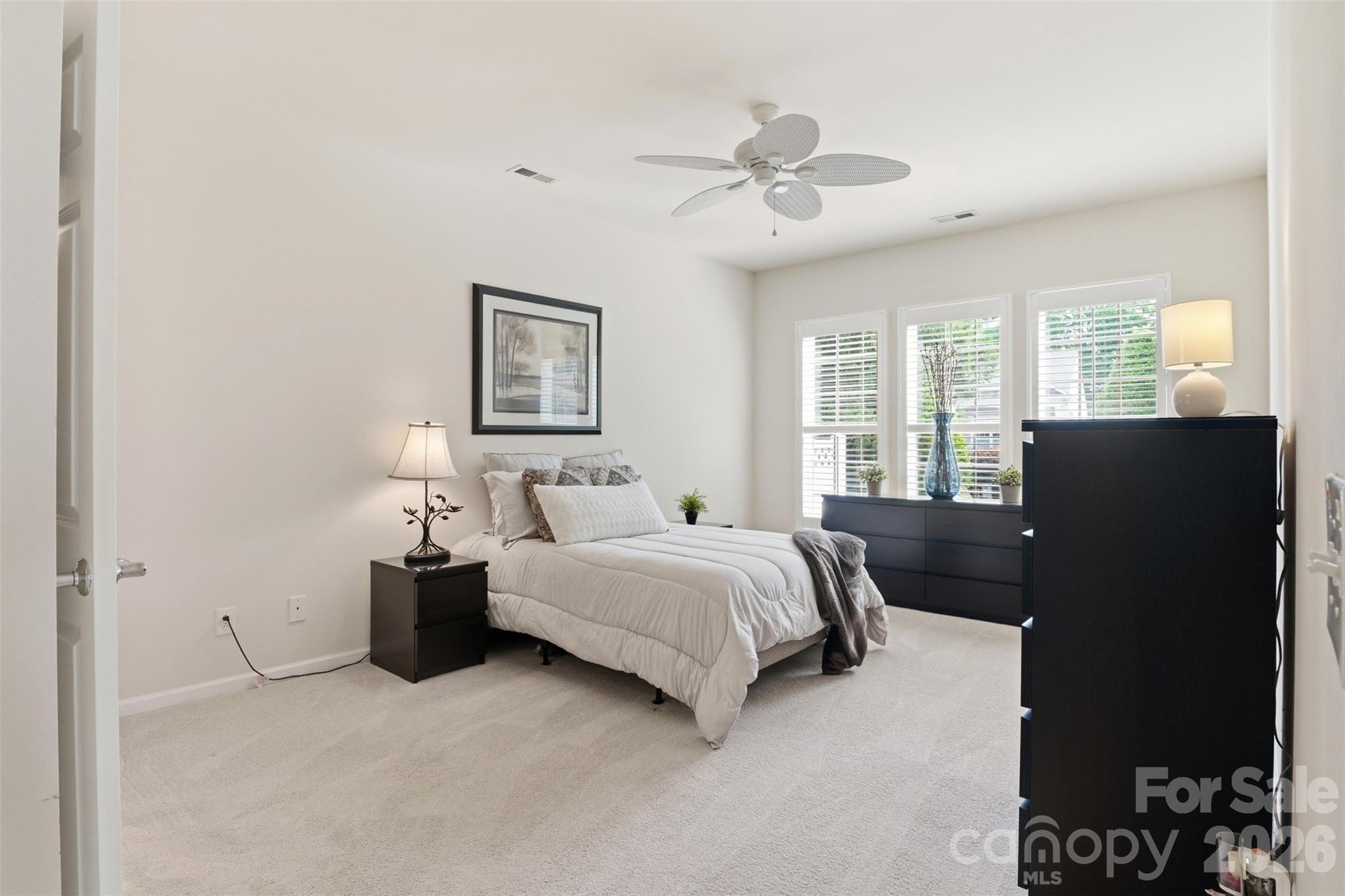 9016 Smokey Hill Lane, Fort Mill, SC - photo 22 of 46