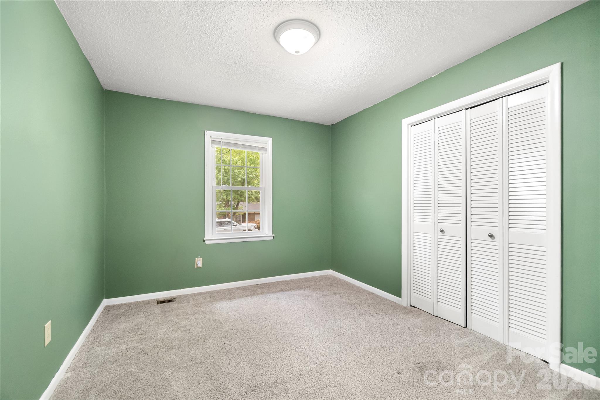 1141 Shannon Drive, Wadesboro, NC - photo 19 of 26