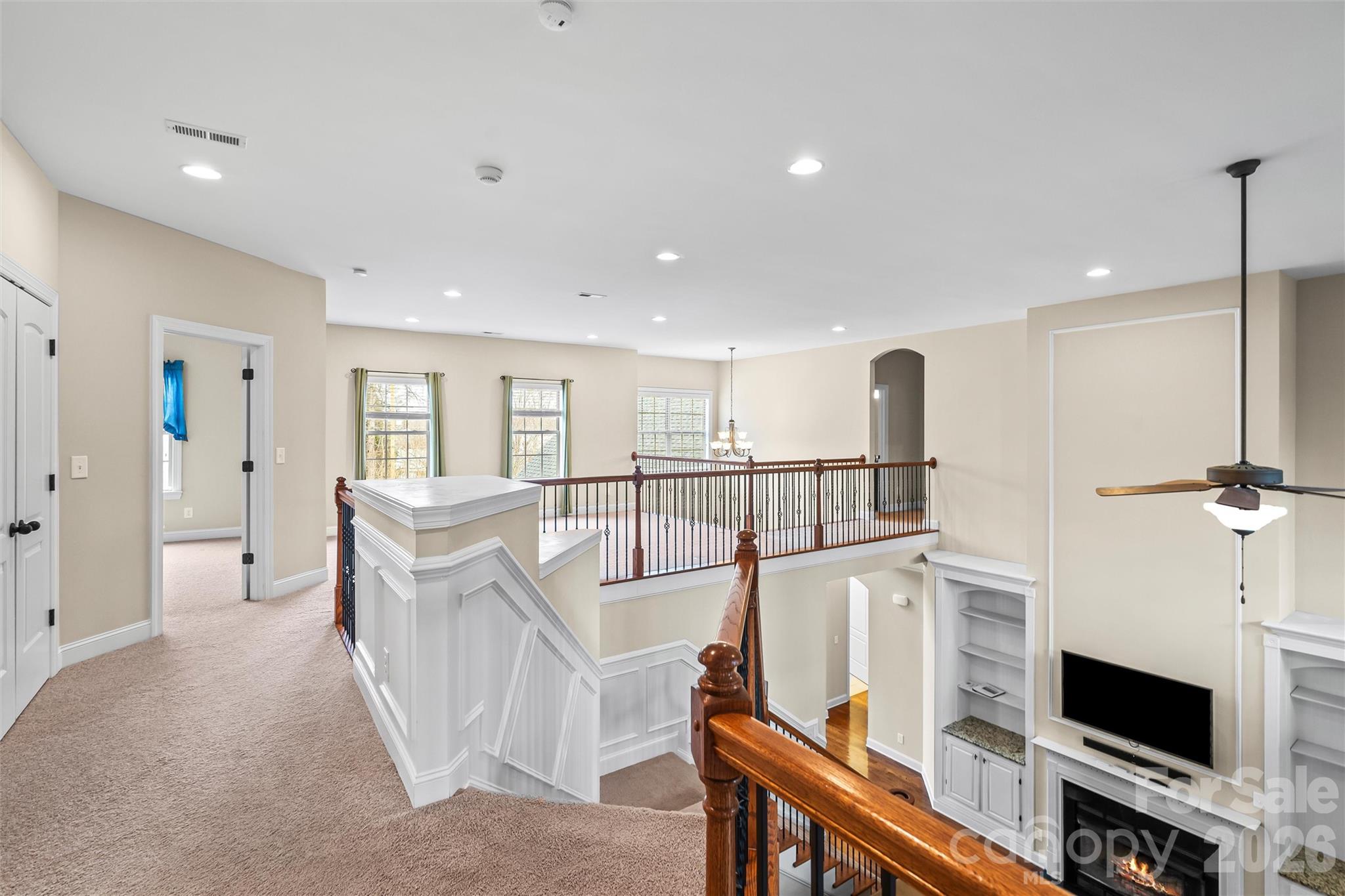 166 Wilson Lake Road, Mooresville, NC - photo 20 of 46