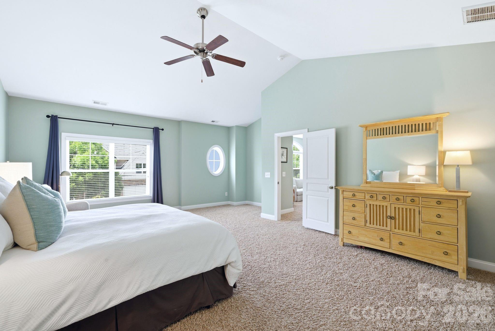 8029 Whitehawk Hill Road, Waxhaw, NC - photo 19 of 48