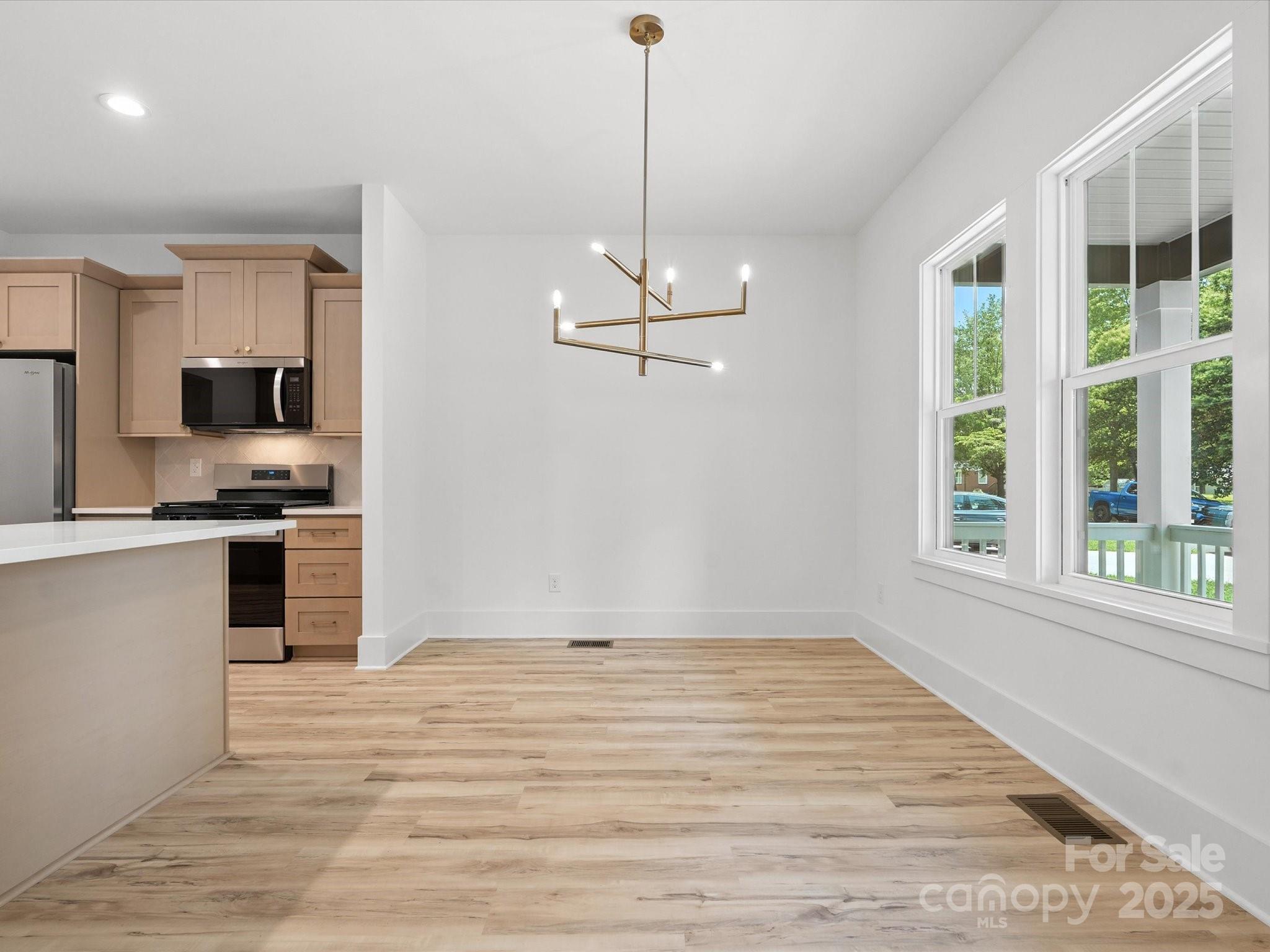 Photo 10 of 4113 Rutgers Avenue, Charlotte, NC