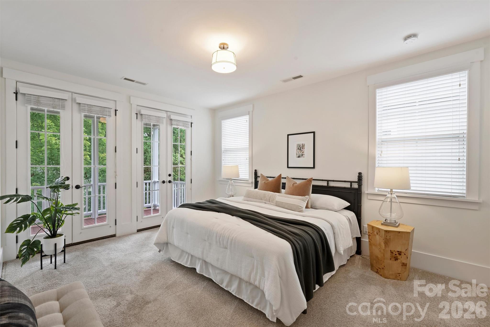 Photo 14 of 1435 Tippah Park Court, Charlotte, NC
