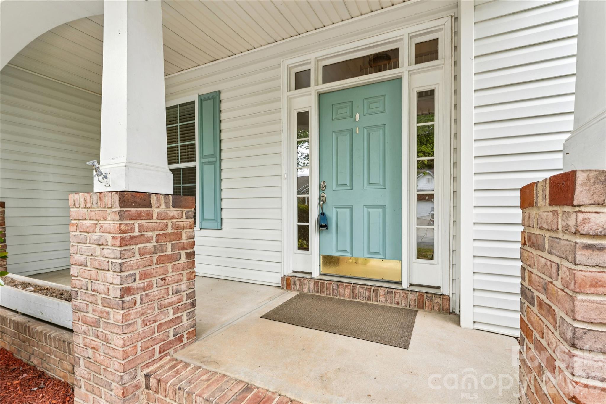 15108 Bridle Trace Lane, Pineville, NC - photo 8 of 48
