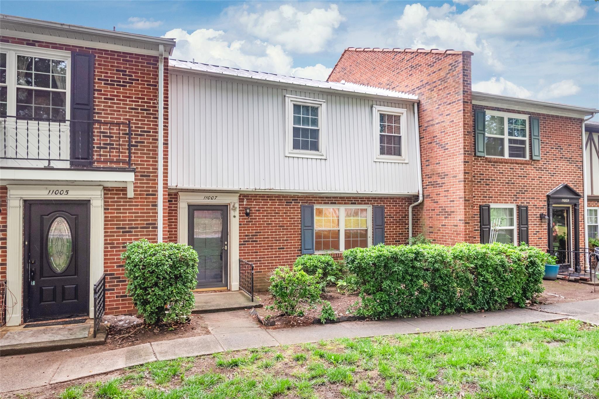 Photo 3 of 11007 Park Road, Charlotte, NC