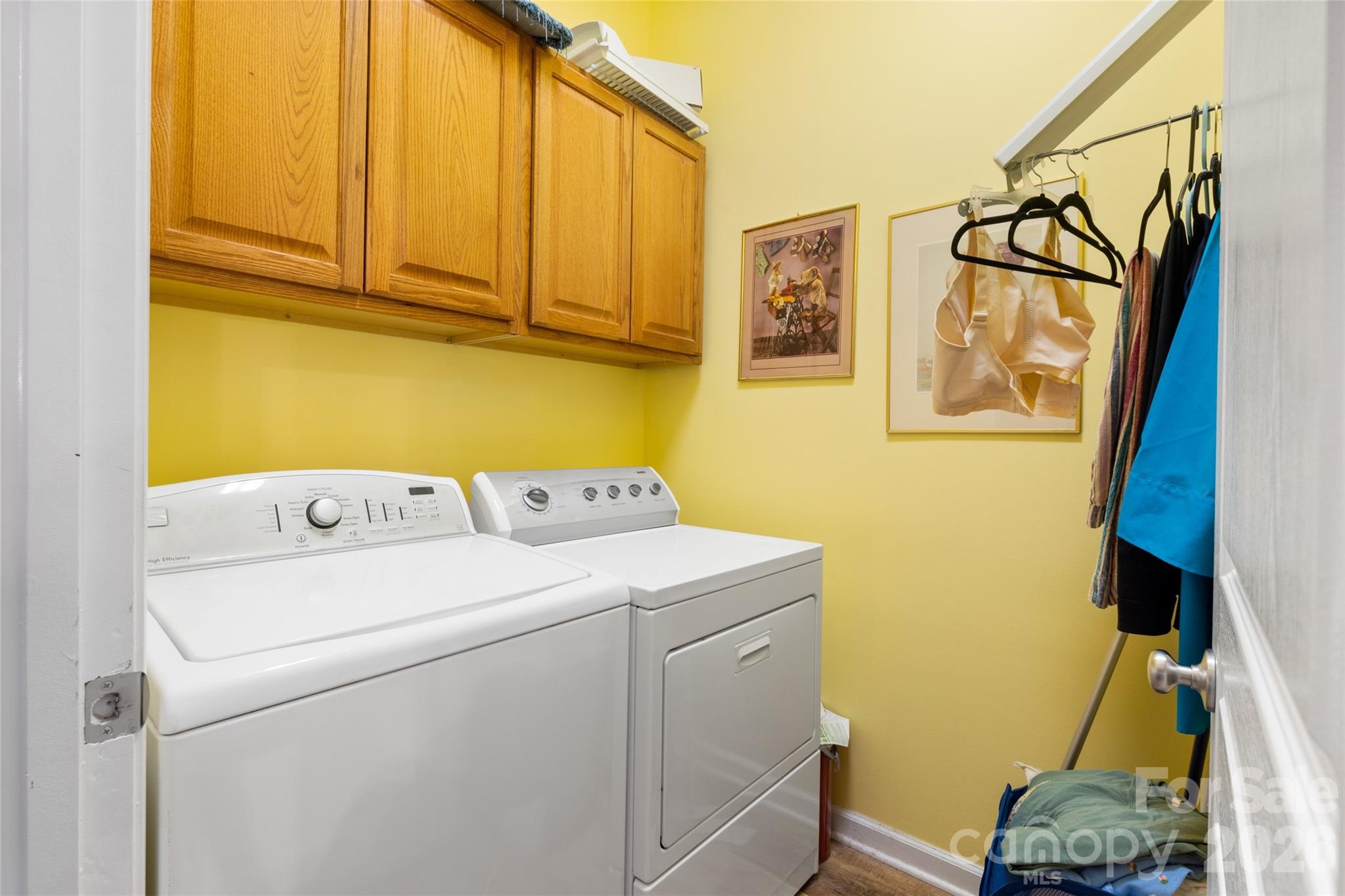 524 Sugar Tree Drive, Rock Hill, SC - photo 16 of 39