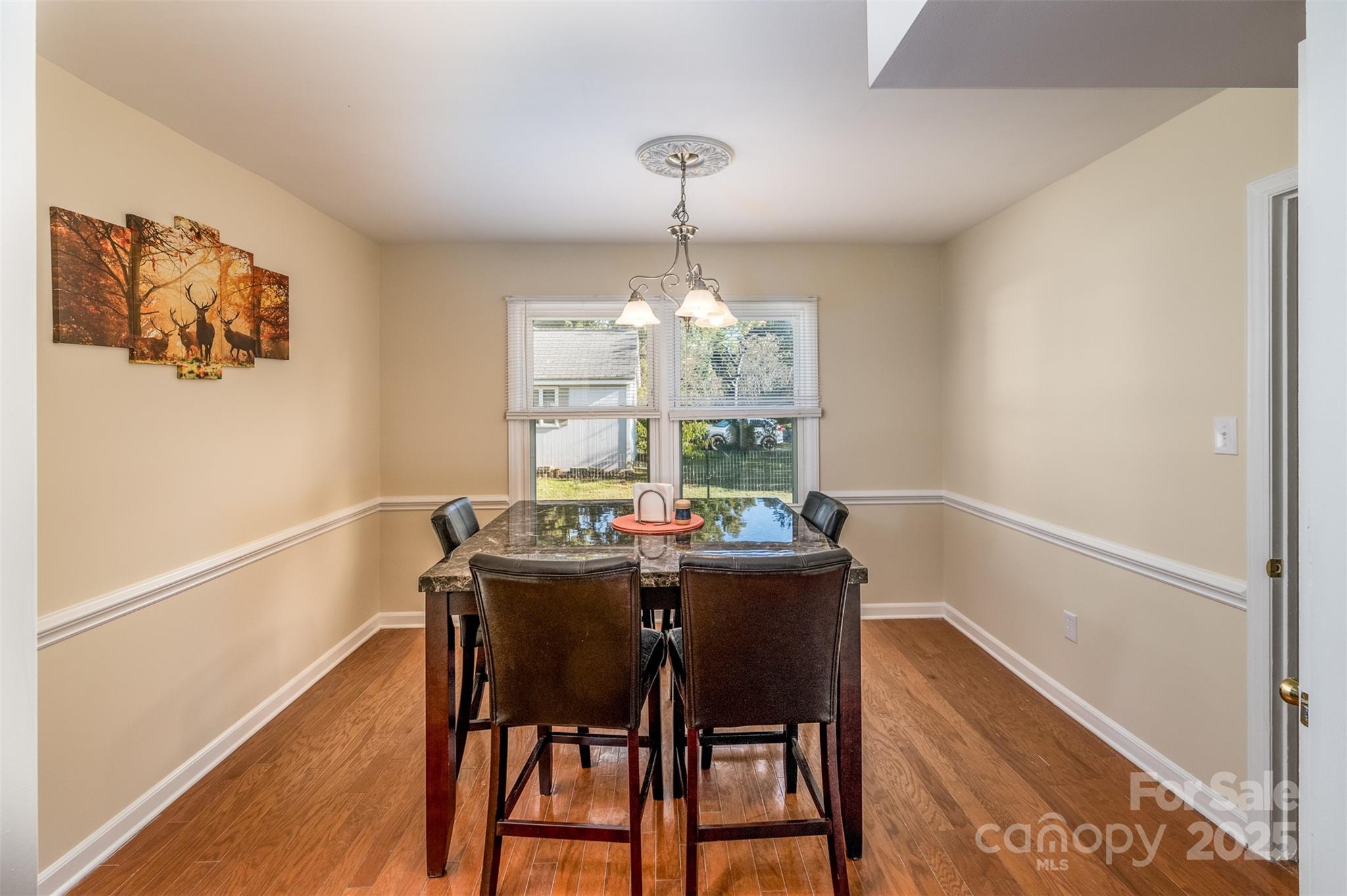 Photo 7 of 5111 Coronado Drive, Charlotte, NC