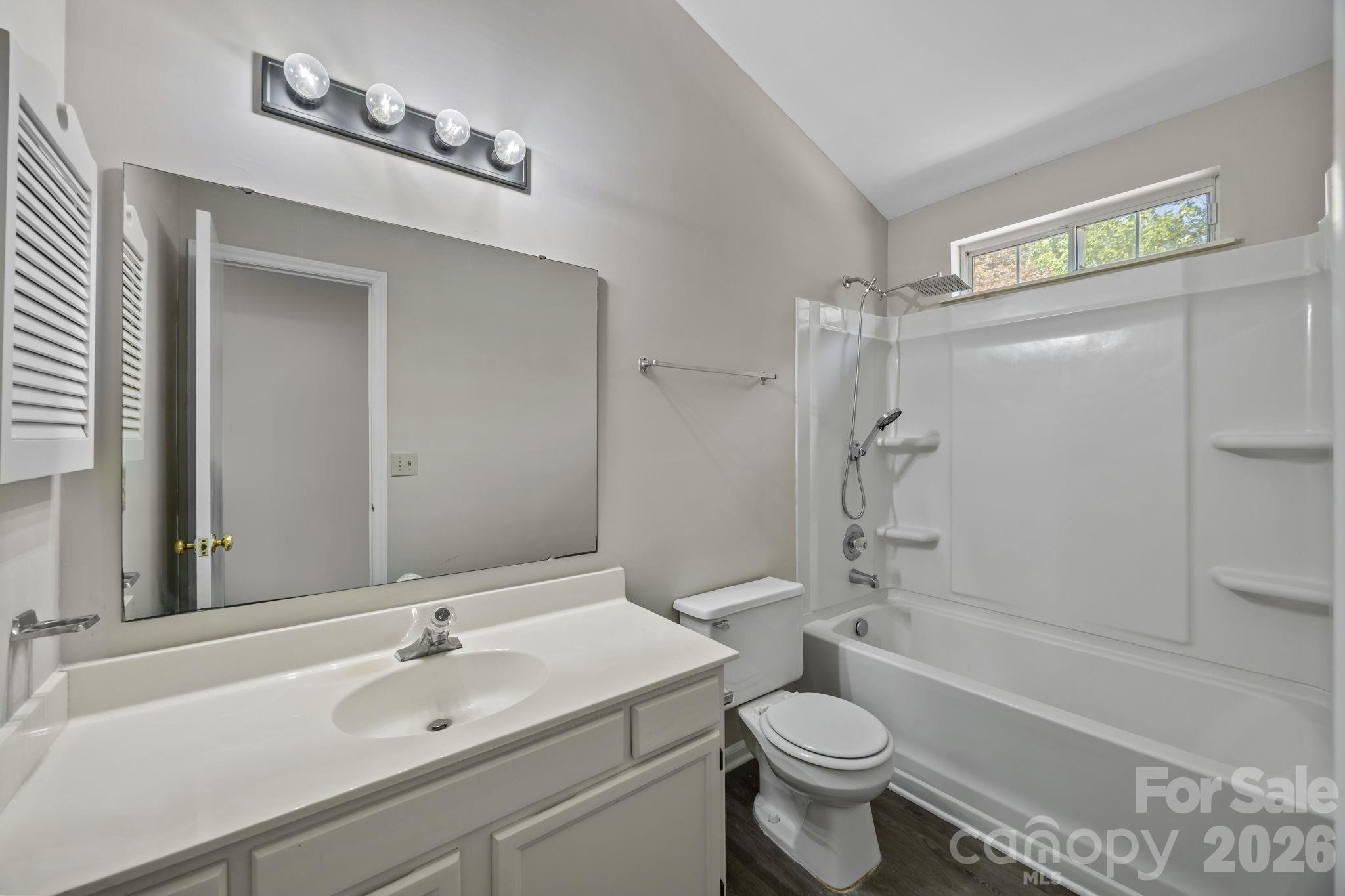 Photo 11 of 9336 Amy Drive, Charlotte, NC