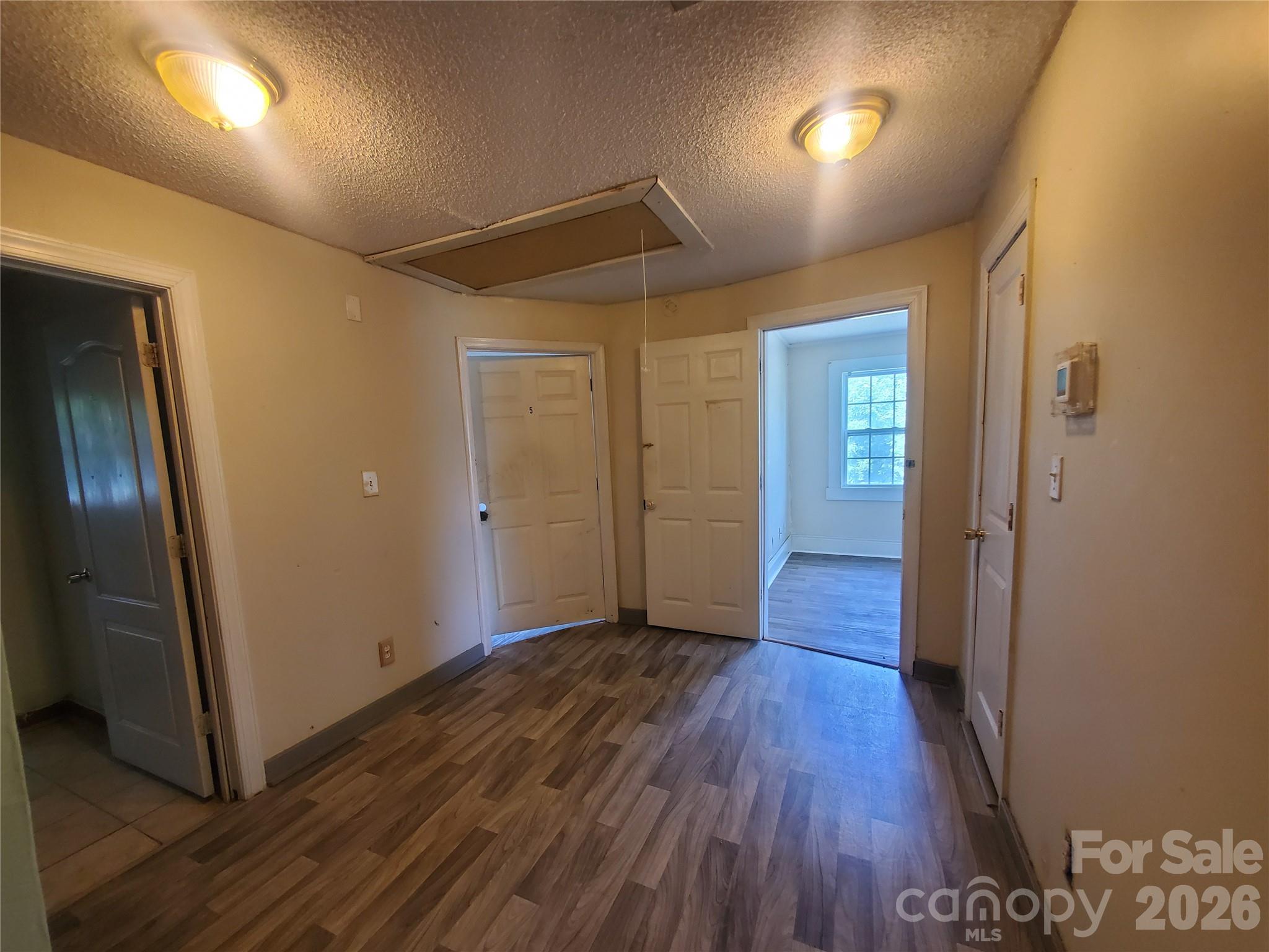 Photo 20 of 325 Goff Street, Charlotte, NC