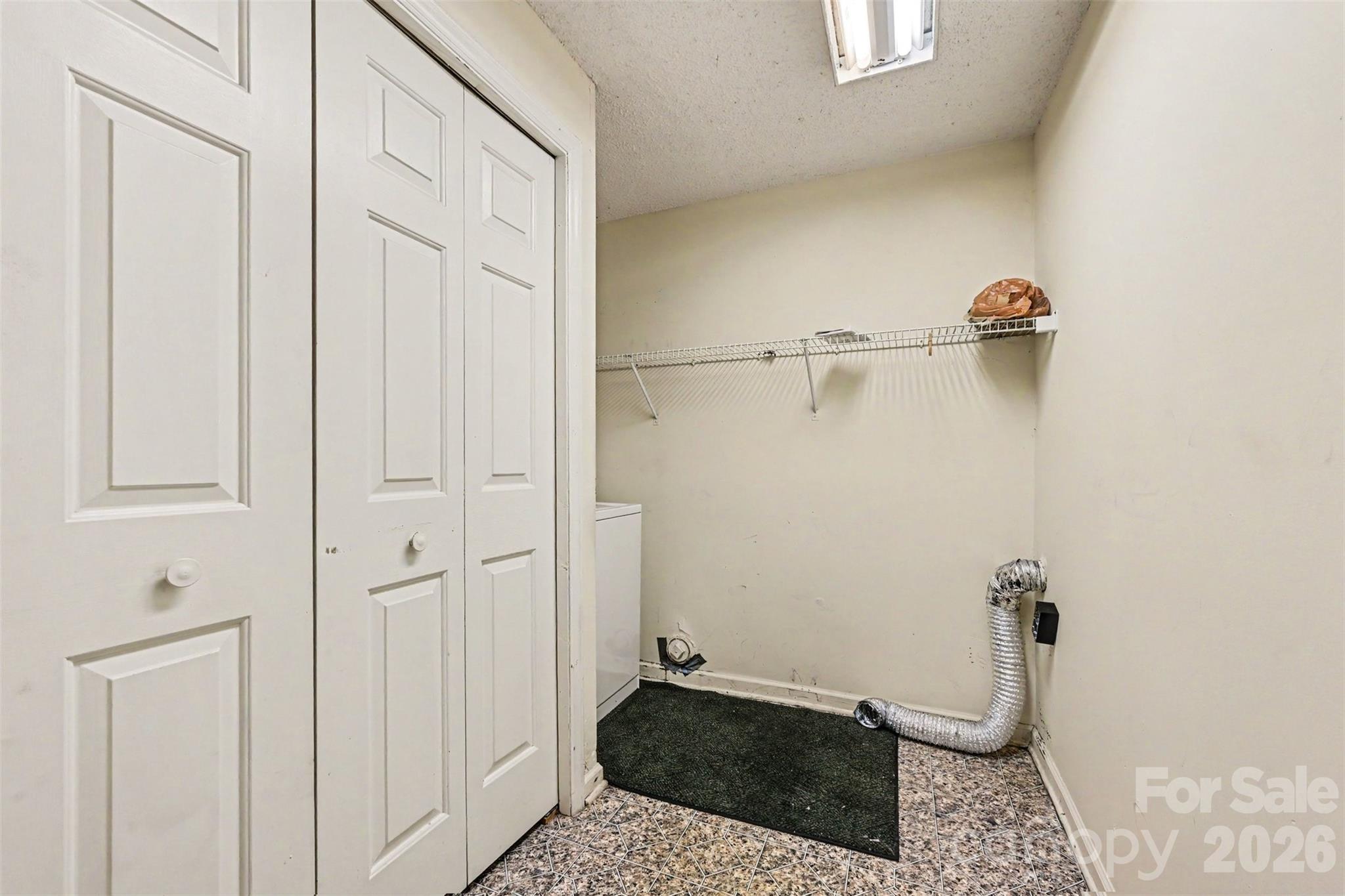 Photo 13 of 9610 Green Gable Court, Charlotte, NC