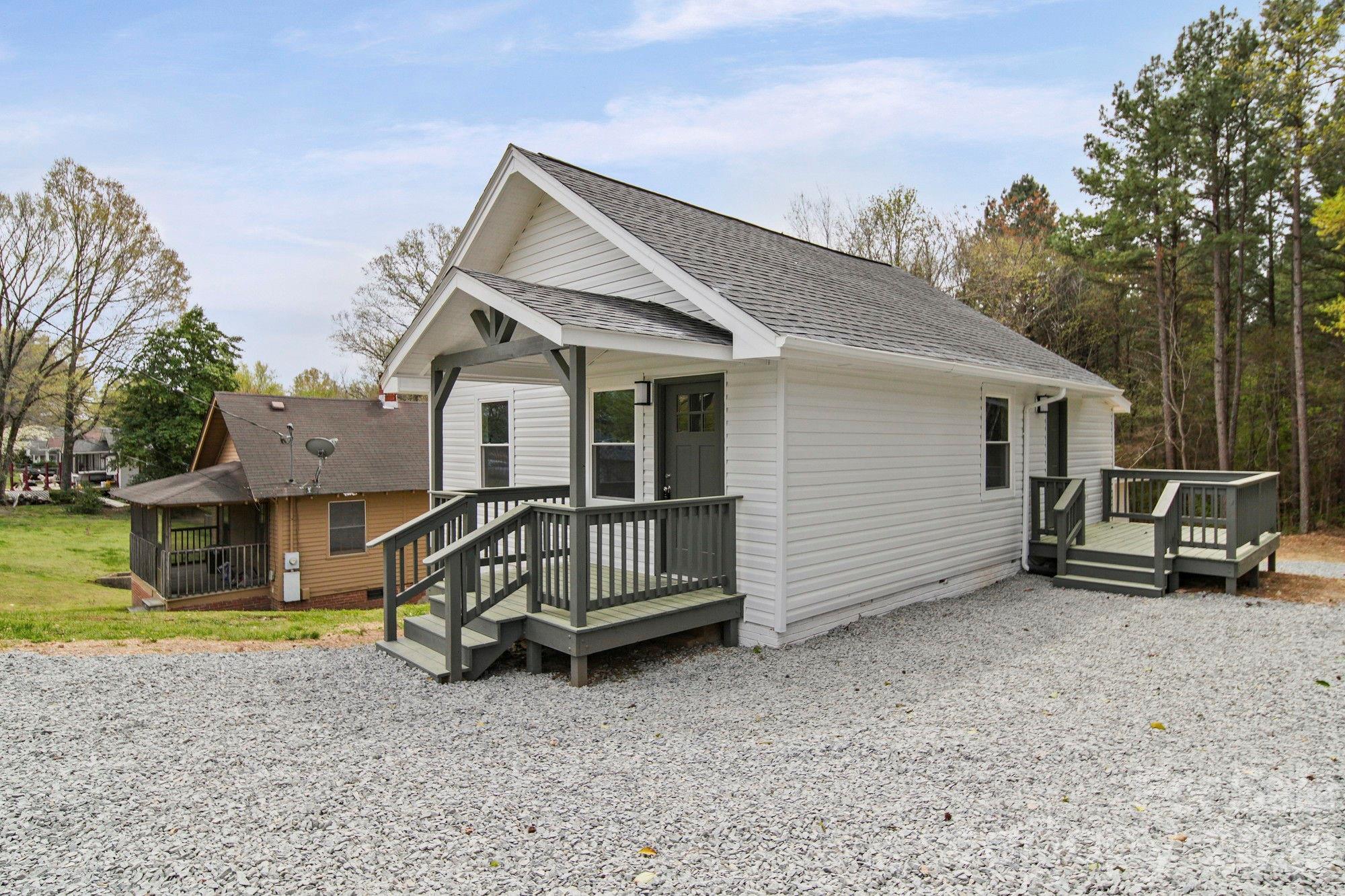 709 Sherman Street, Badin, NC - photo 23 of 29