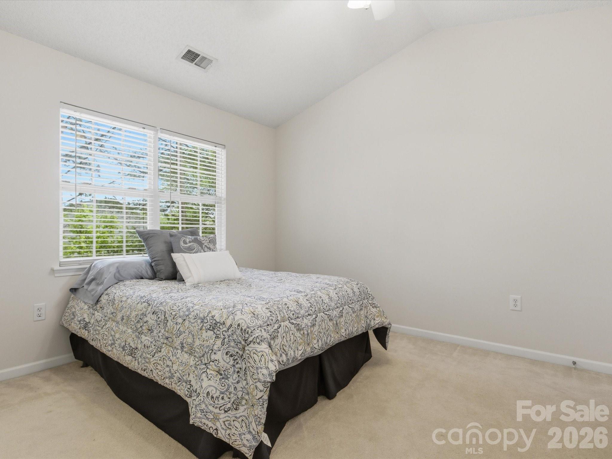 Photo 16 of 15477 Asterwind Court, Charlotte, NC