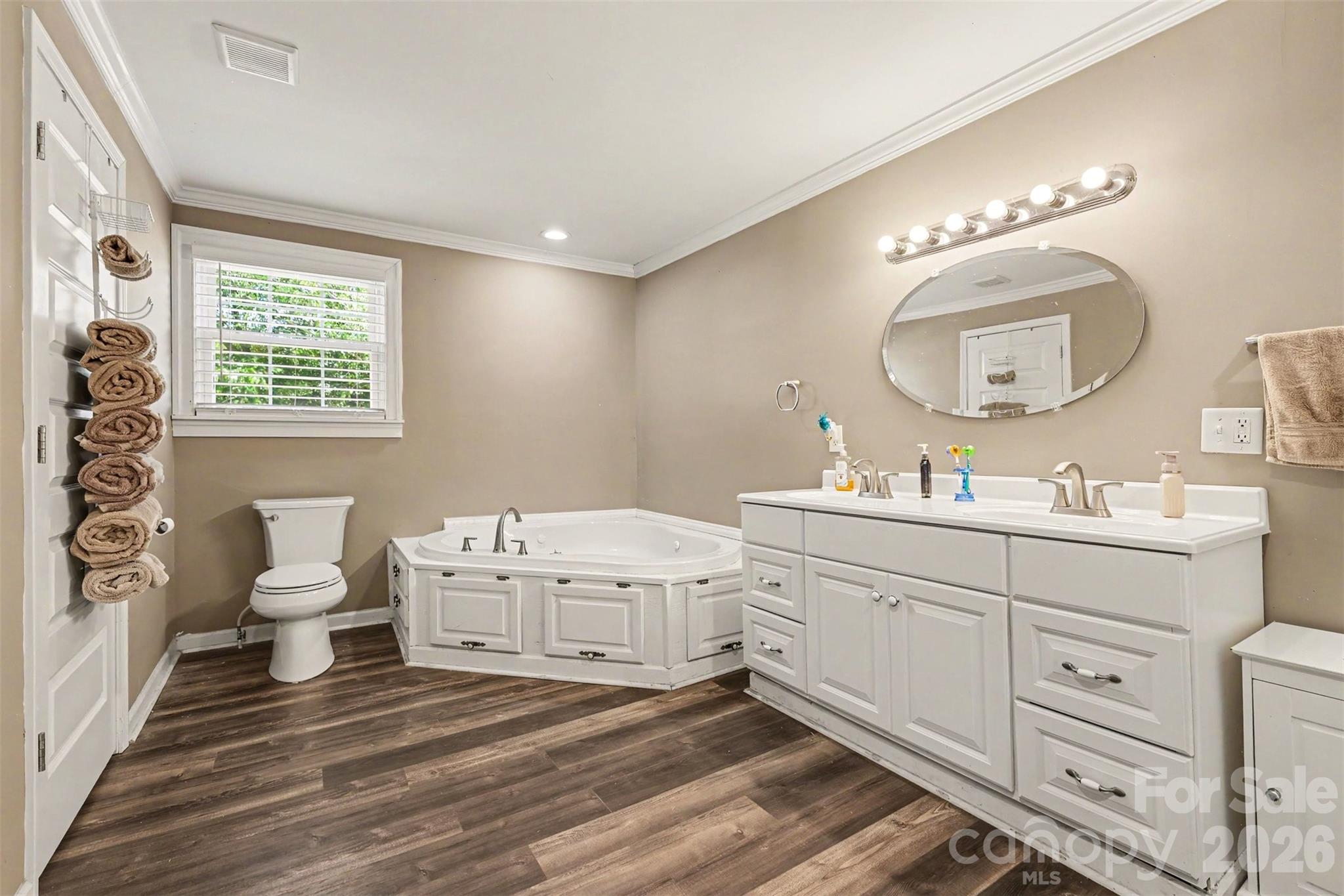 Photo 10 of 110 Drakeford Road, Rock Hill, SC