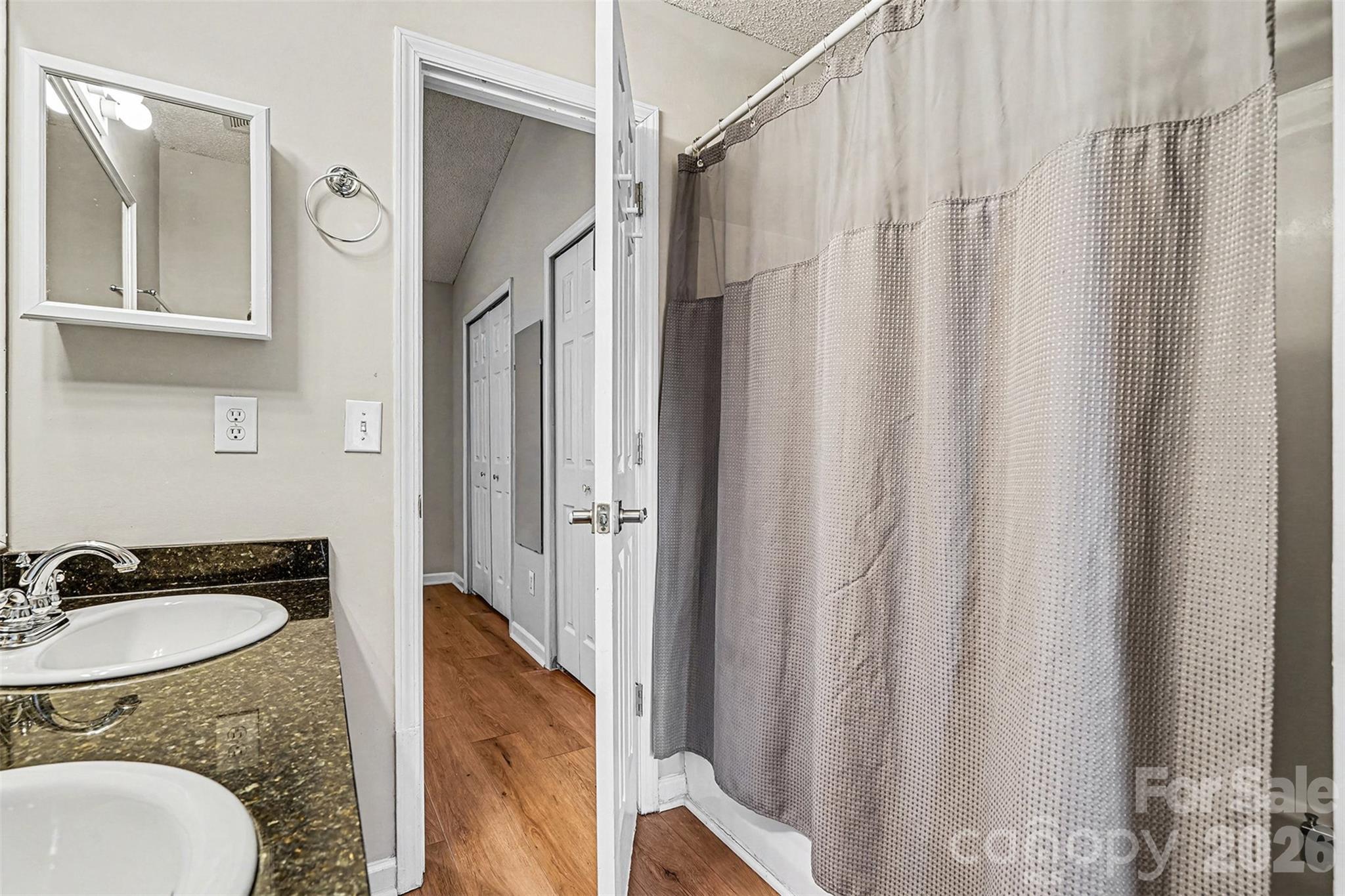Photo 12 of 1825 Birch Heights Court, Charlotte, NC