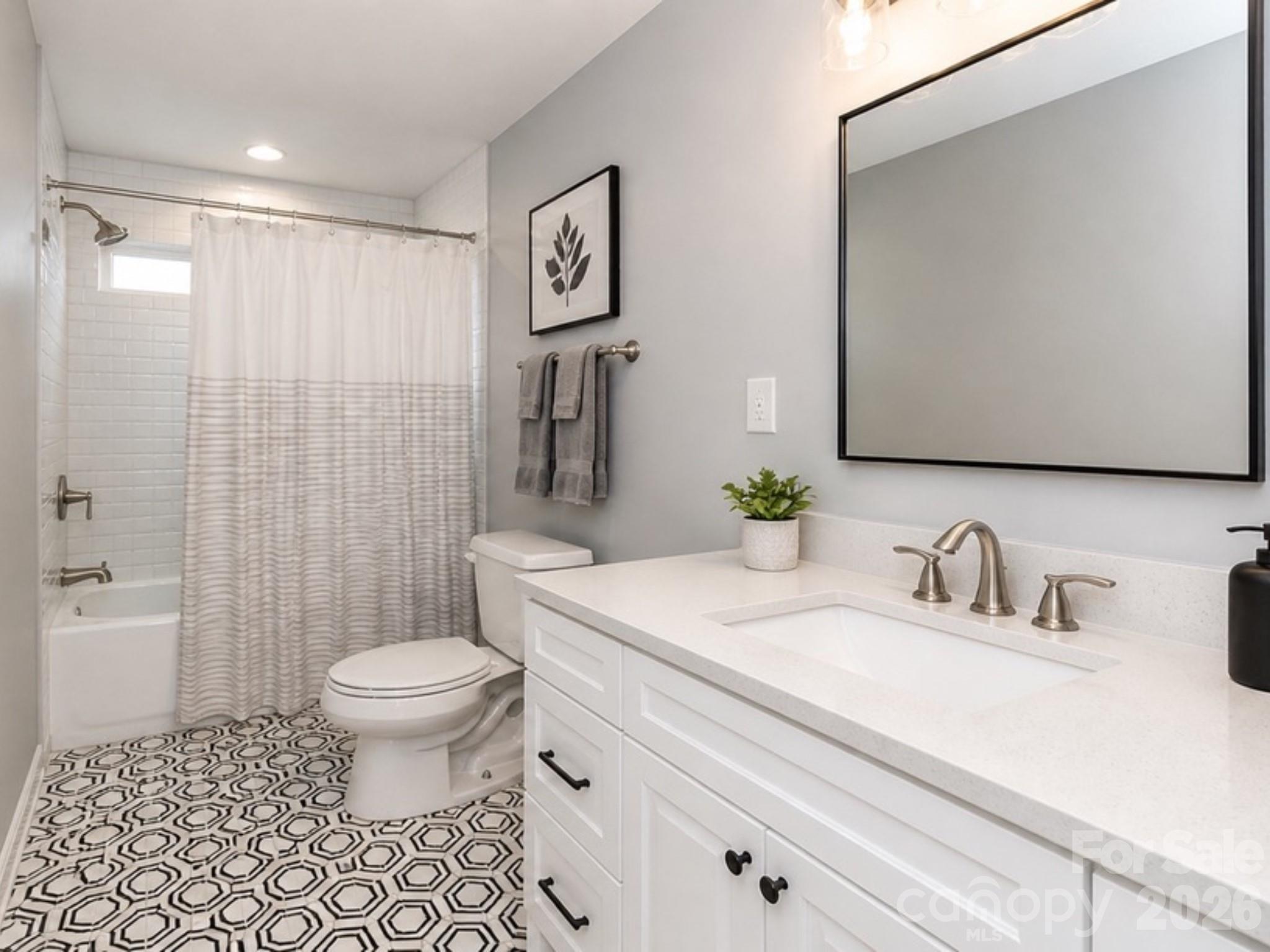 5012 Auburndale Road, Charlotte, NC - photo 13 of 21