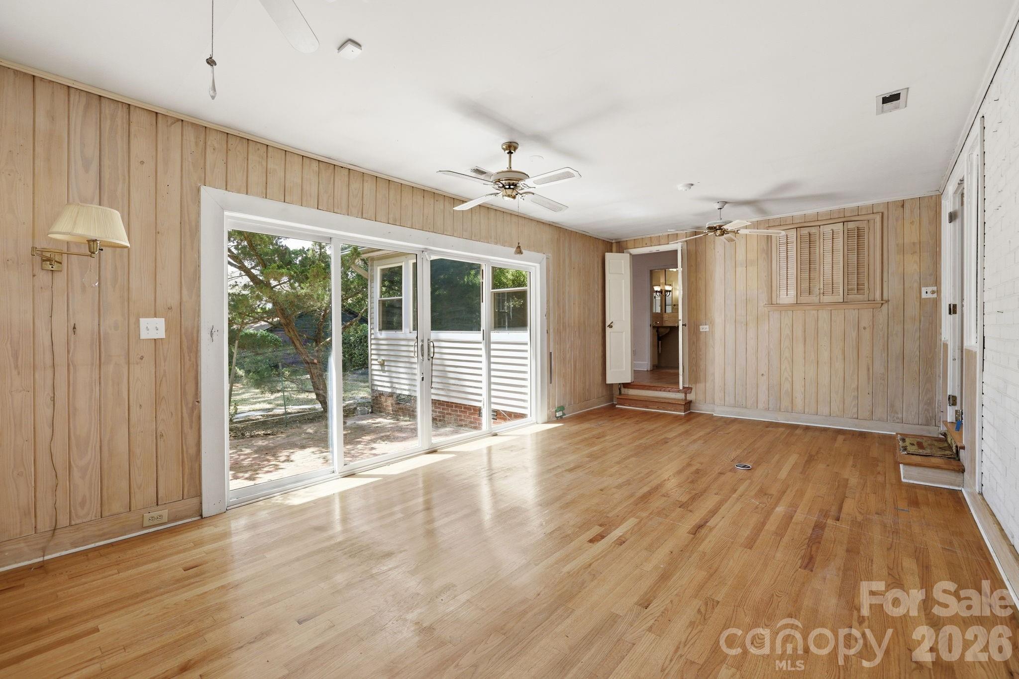 200 Altondale Avenue, Charlotte, NC - photo 24 of 38