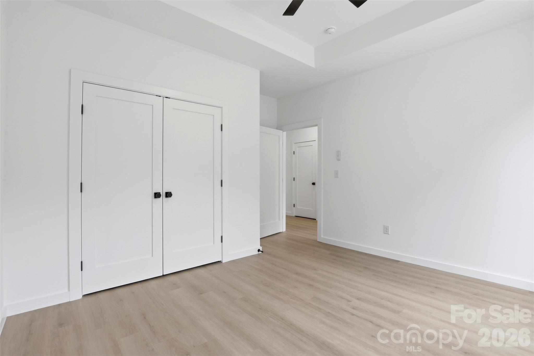 Photo 27 of 2818 Dogwood Avenue, Charlotte, NC