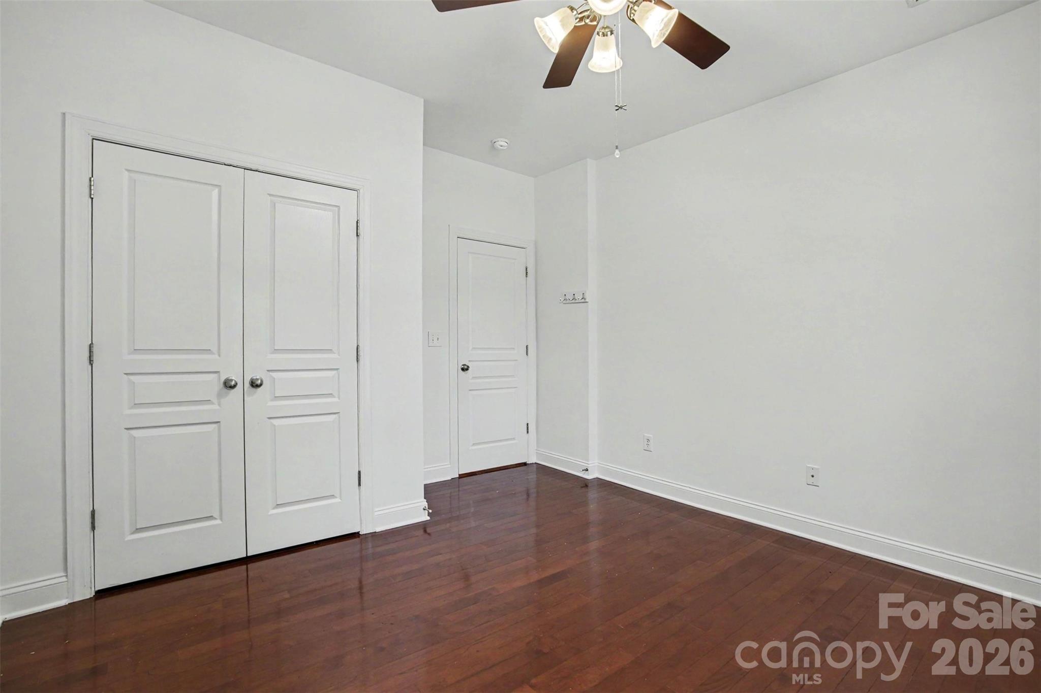 3108 Bidwell Avenue, Waxhaw, NC - photo 19 of 37