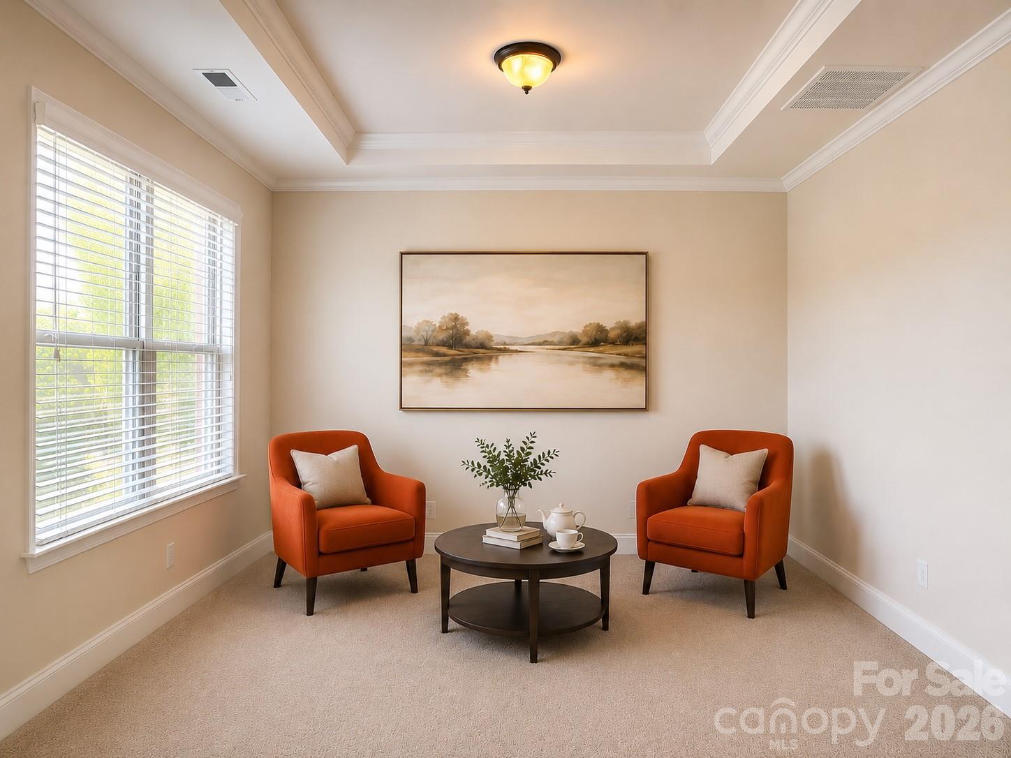 1719 Emory Oak Drive, Charlotte, NC - photo 15 of 49
