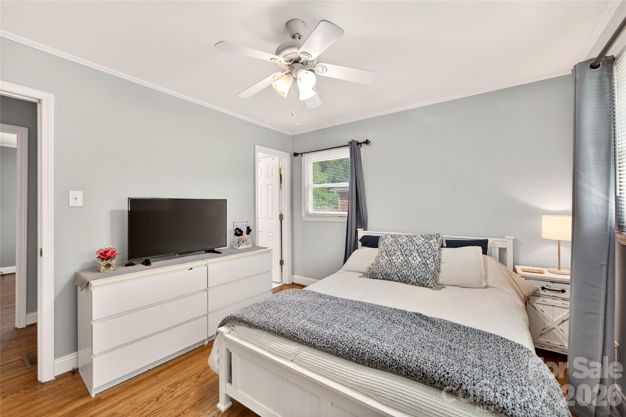 Photo 22 of 609 Kenlough Drive, Charlotte, NC