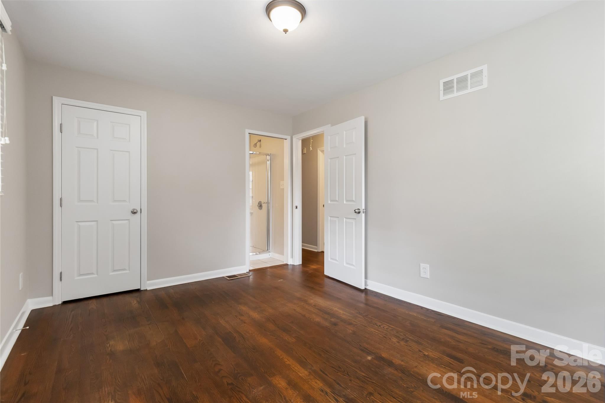 Photo 22 of 3526 Stonehaven Drive, Charlotte, NC
