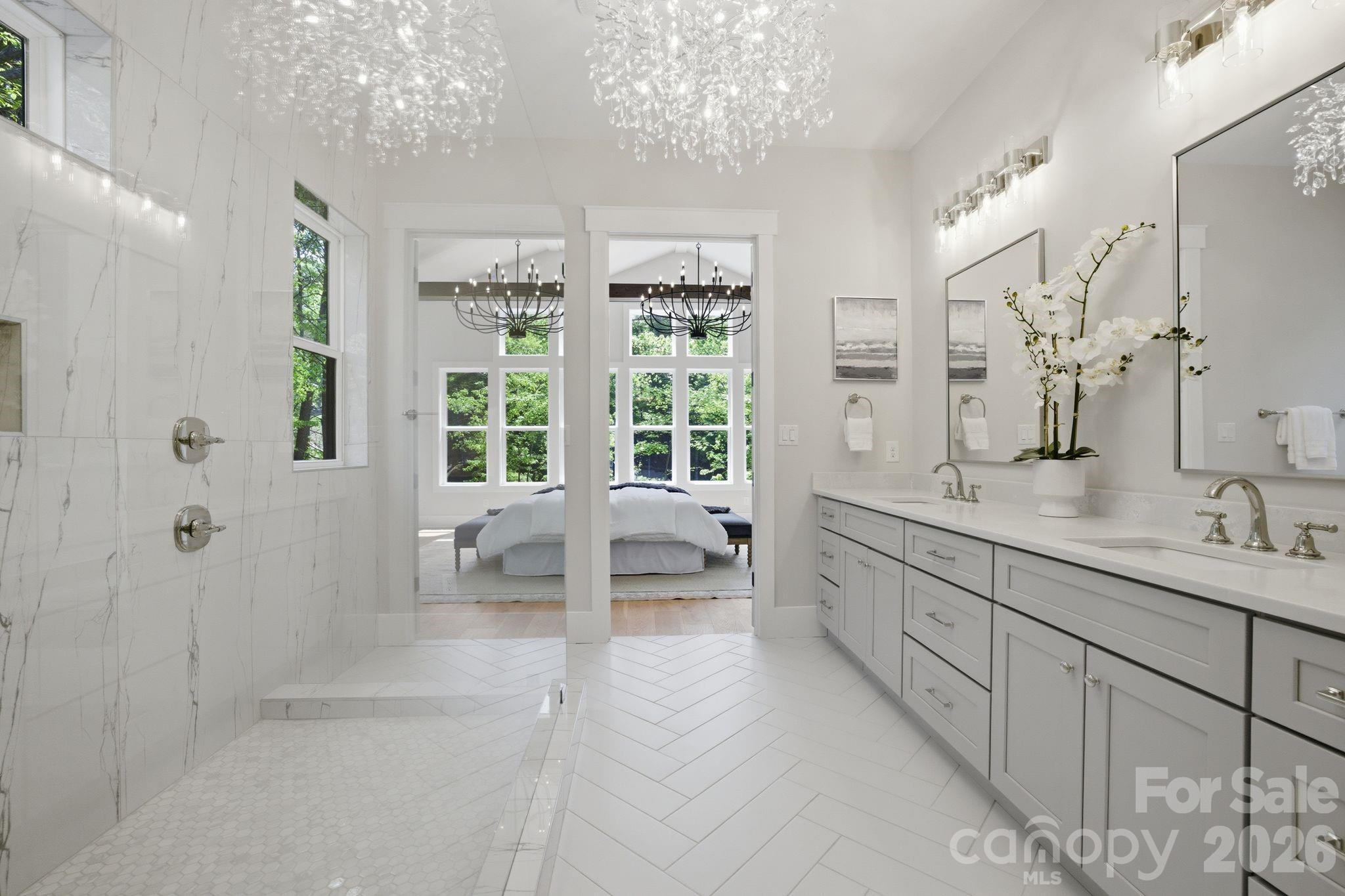 8321 Long Island Road, Catawba, NC - photo 25 of 49