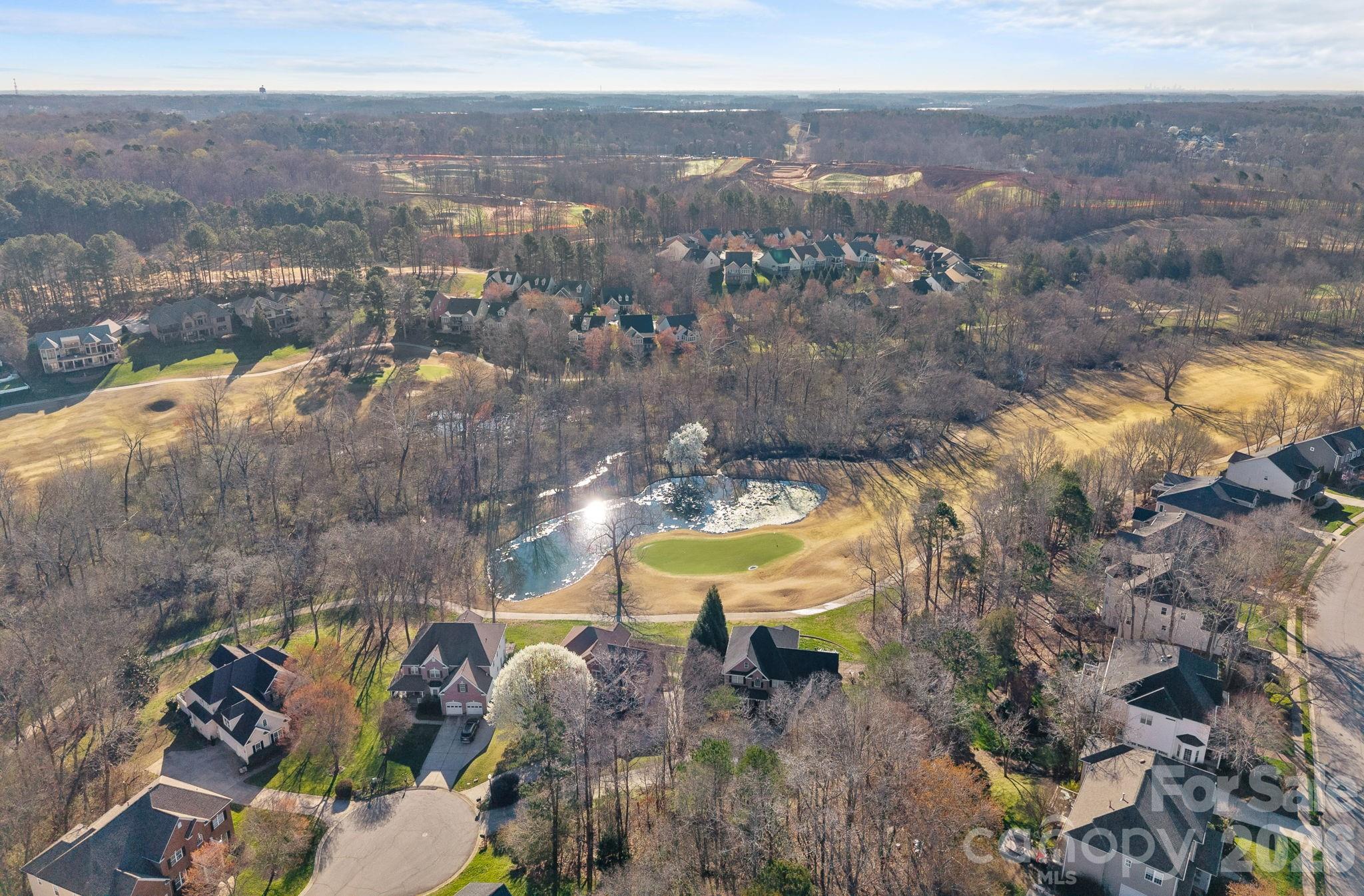 1470 Valhalla Drive, Denver, NC - photo 38 of 42