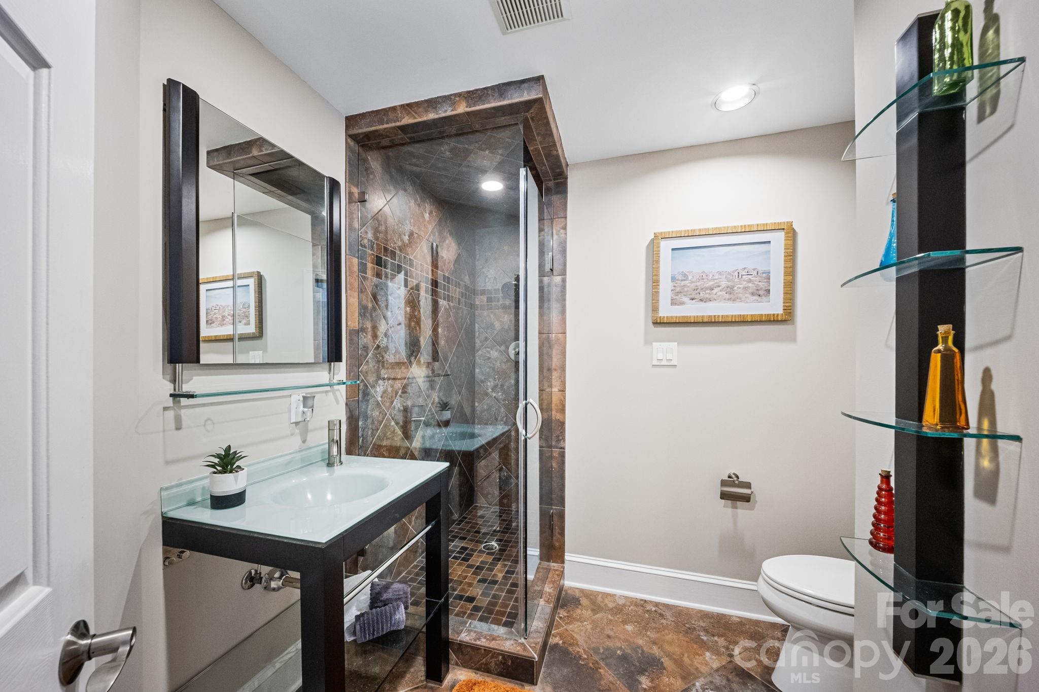 Photo 31 of 2161 Windy Oaks Road, Fort Mill, SC