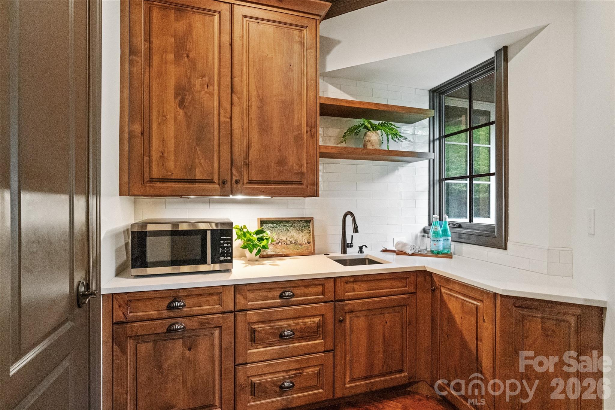 9105 Island Point Road, Charlotte, NC - photo 9 of 49