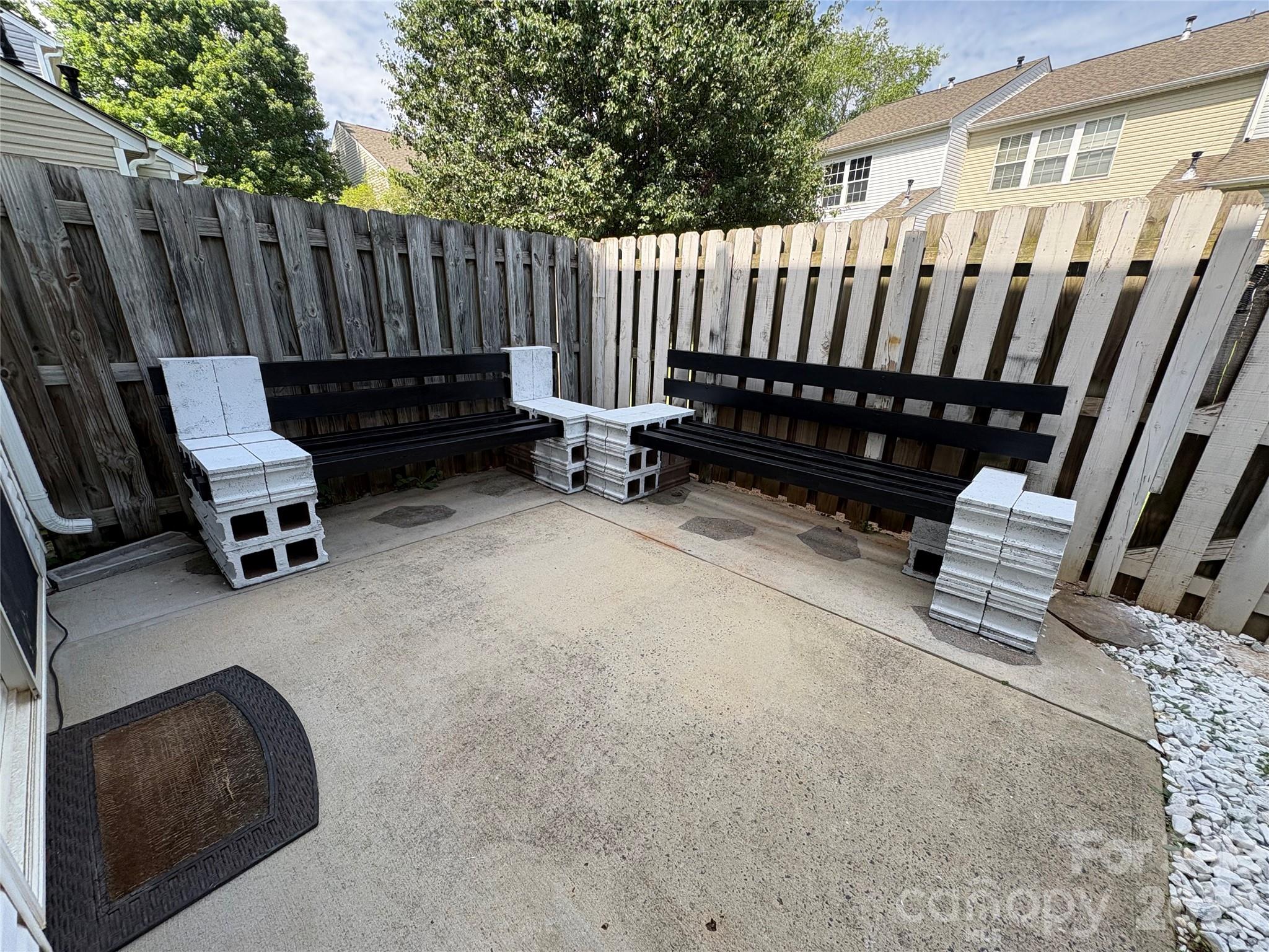 Photo 30 of 3186 Mannington Drive, Charlotte, NC