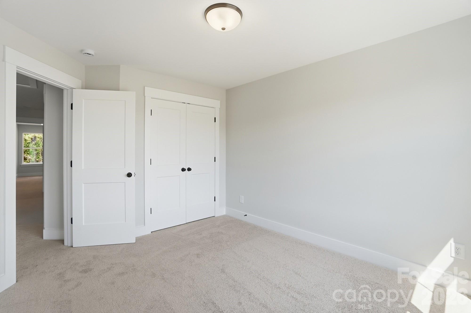 207 Viburnum Road, Waxhaw, NC - photo 39 of 49