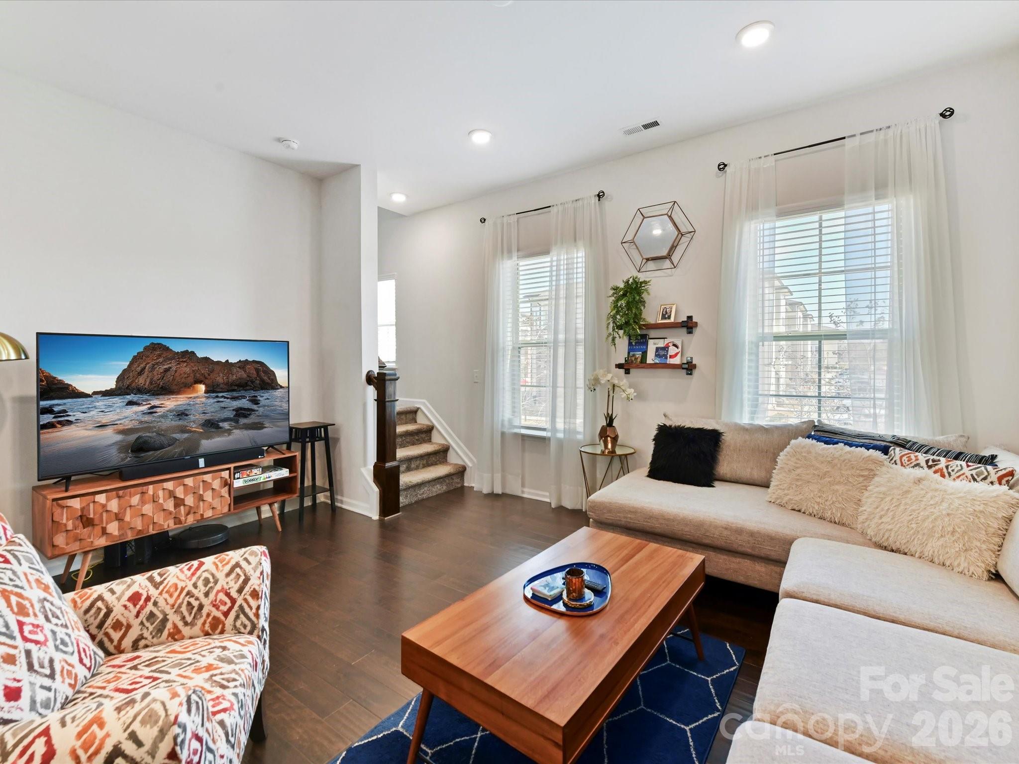Photo 14 of 7914 Denmark Road, Charlotte, NC