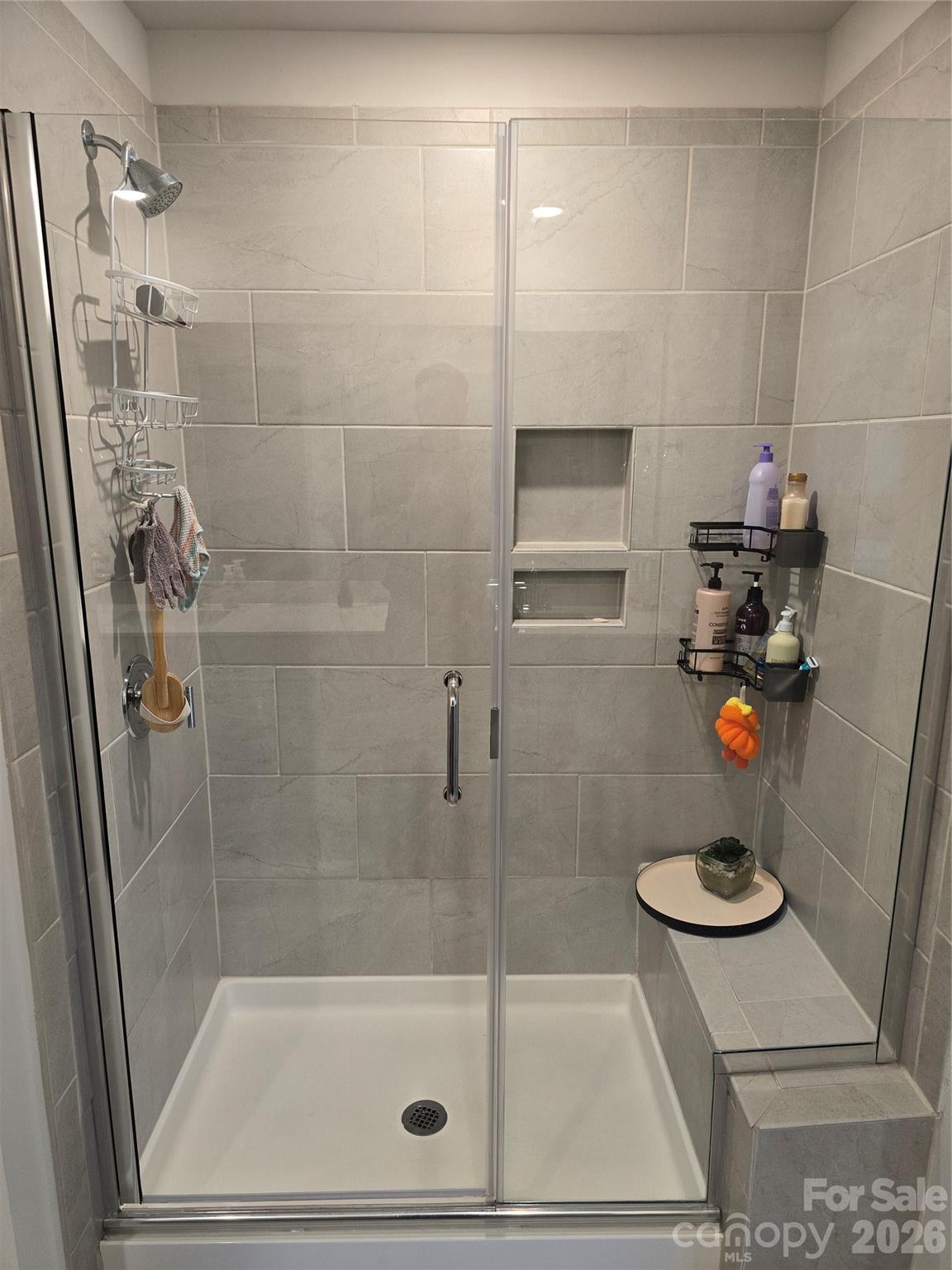 1221 Colgher Street, Charlotte, NC - photo 35 of 49