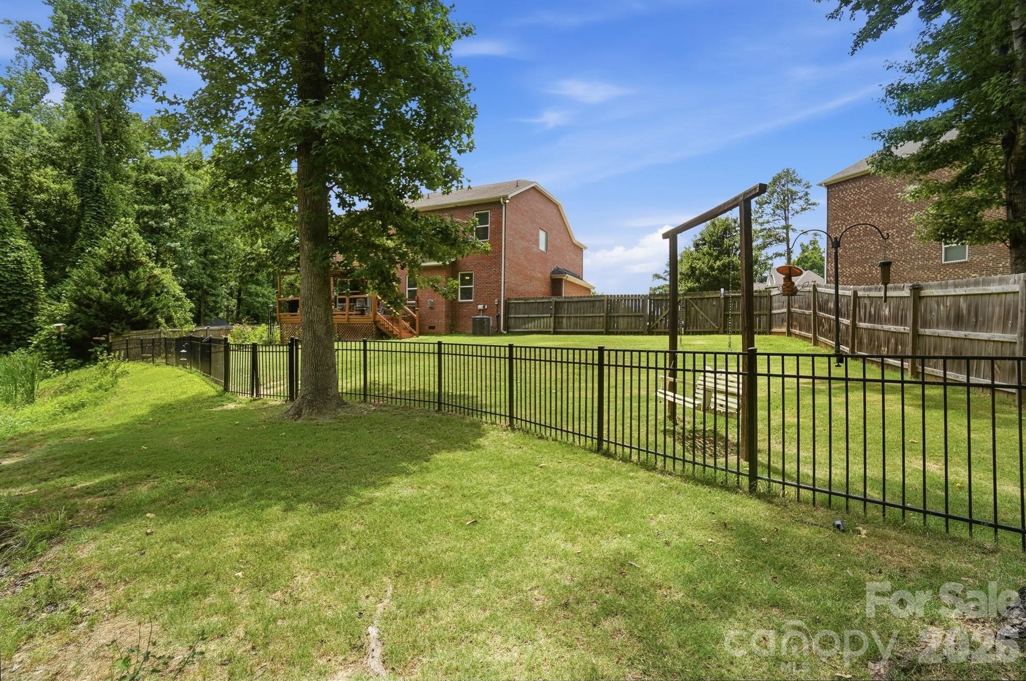 Photo 32 of 405 Longhorn Drive, Rock Hill, SC