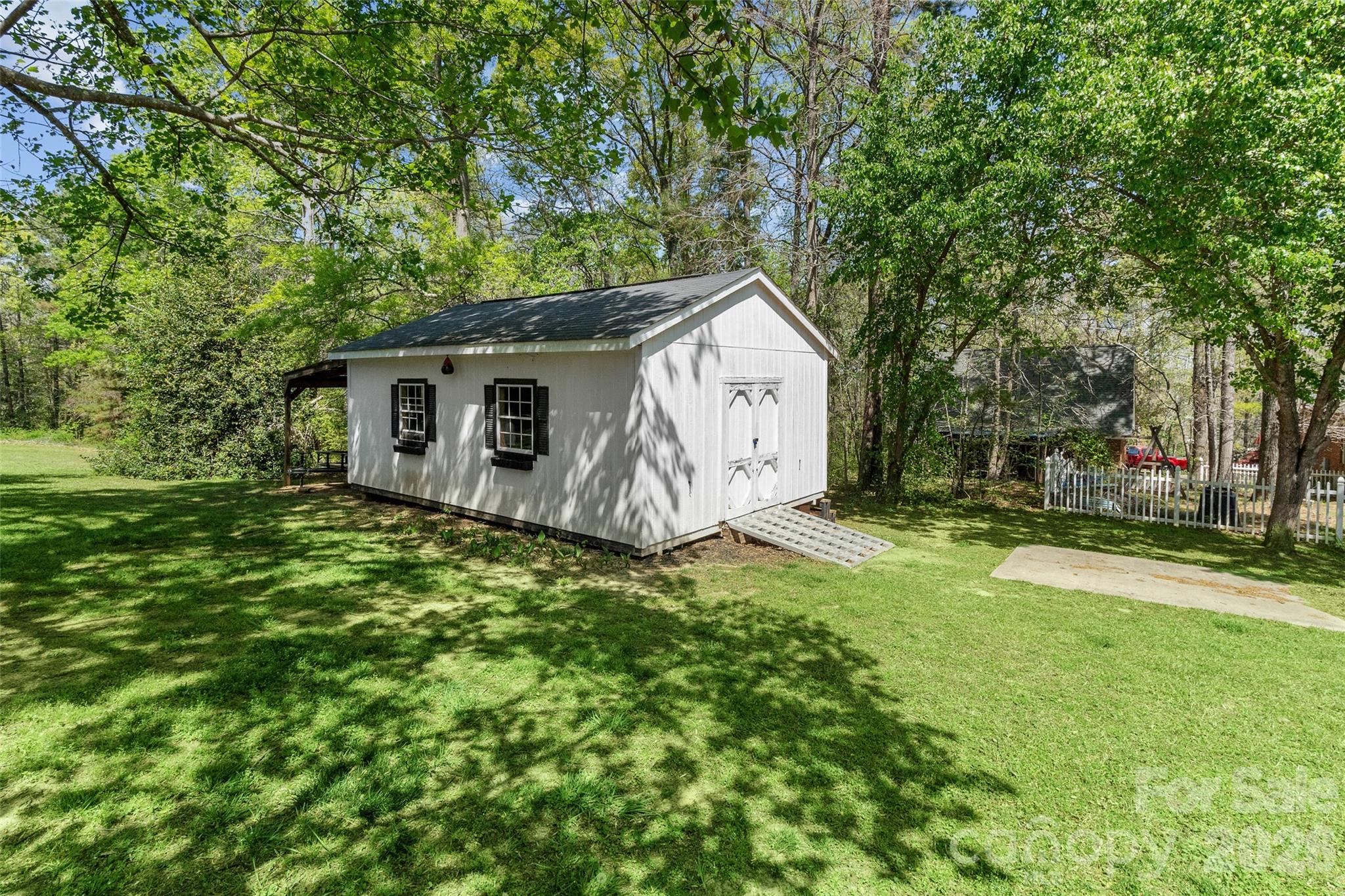 3447 Victorian Hills Drive, Richburg, SC - photo 39 of 43