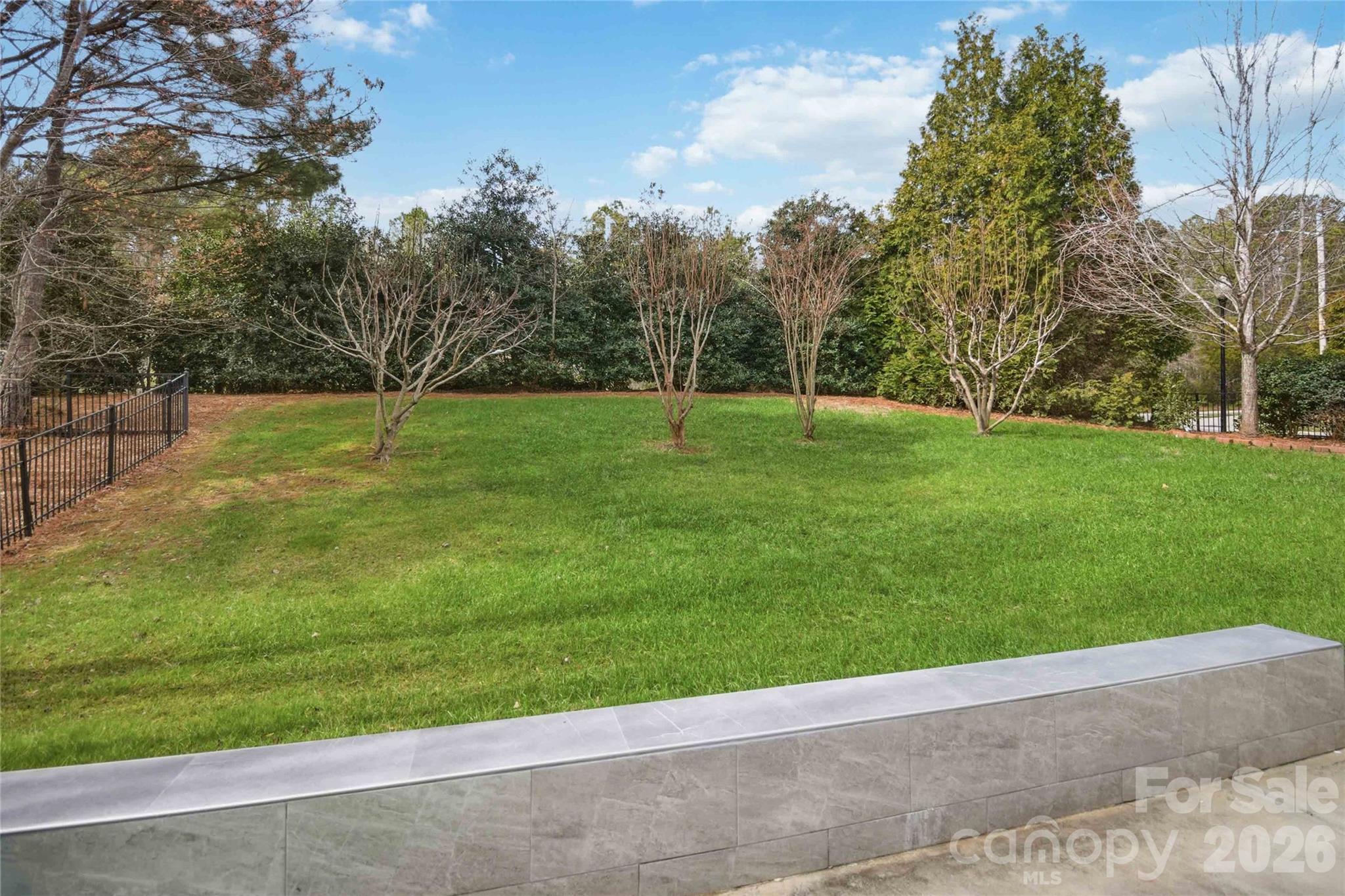 Photo 30 of 10102 Paxton Run Road, Charlotte, NC