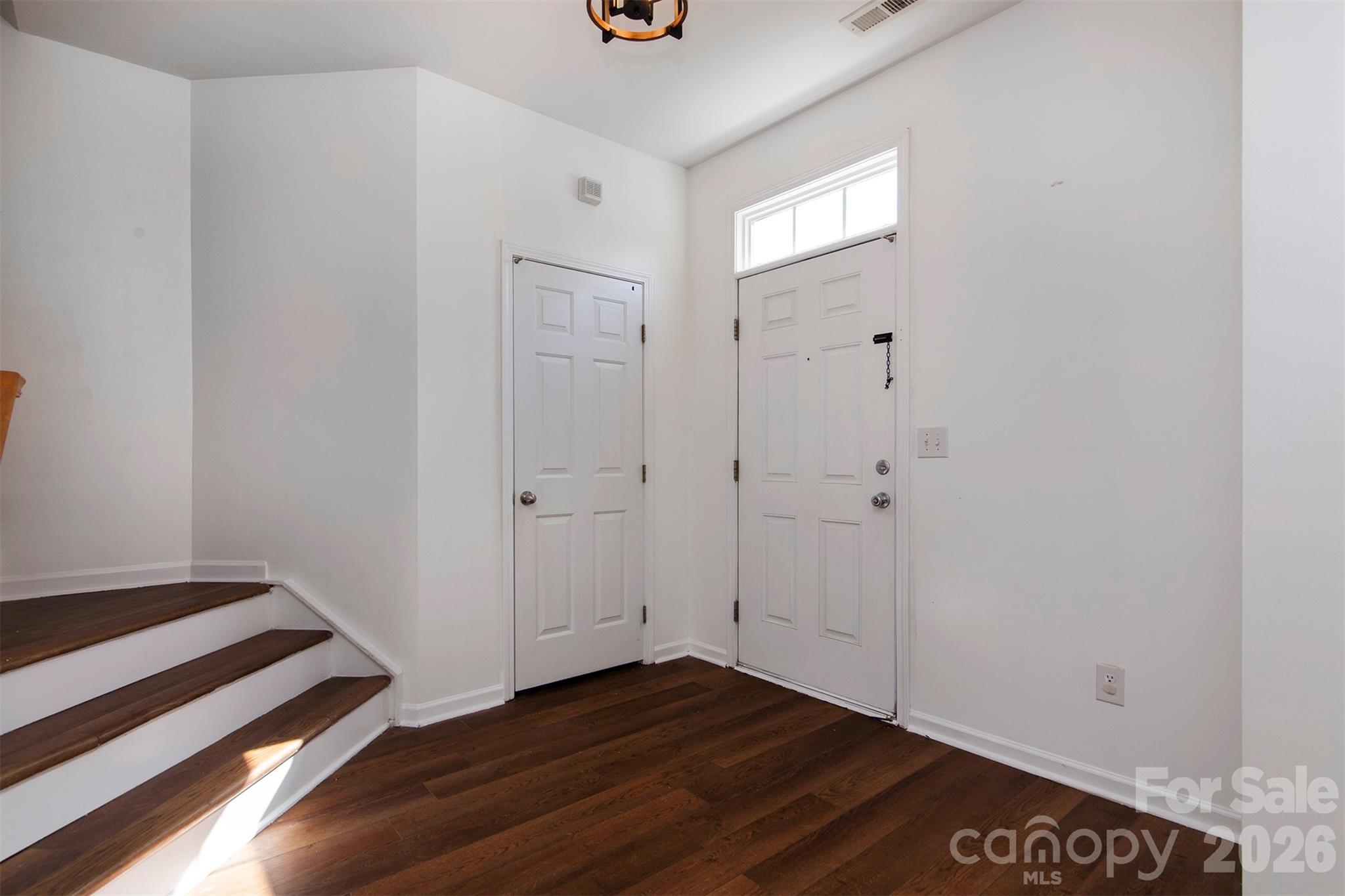 1002 Canopy Drive, Indian Trail, NC - photo 3 of 25