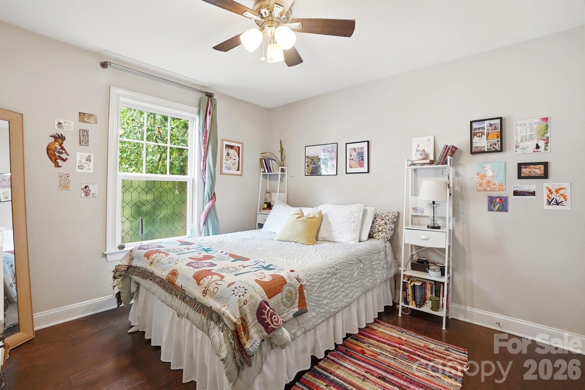 Photo 23 of 1204 Condon Street, Charlotte, NC
