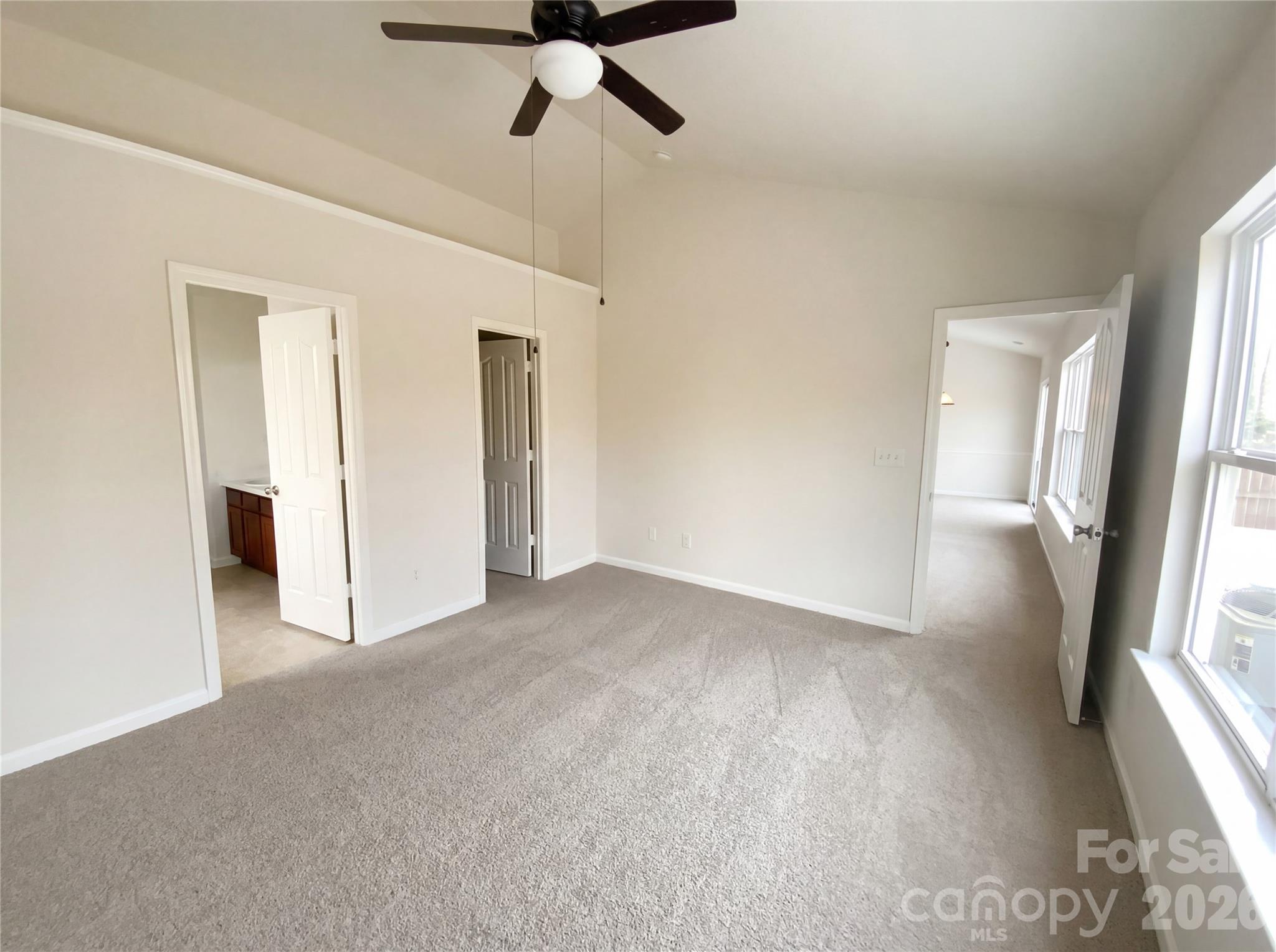 Photo 4 of 3727 Pimilico Trace Lane, Charlotte, NC